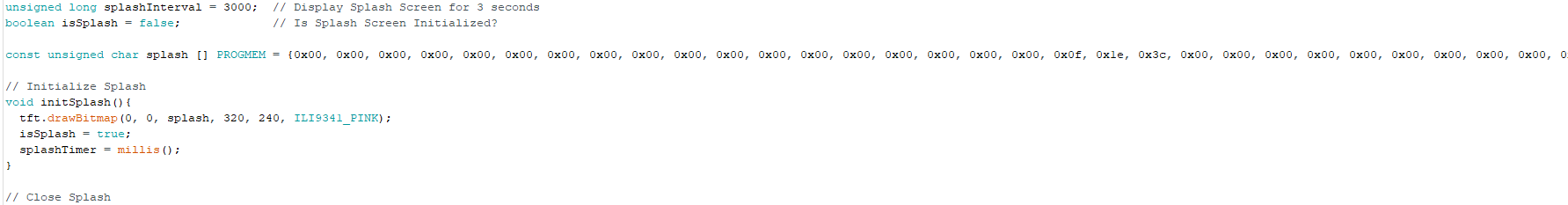 Berry Racer - a Game Programmed in Arduino and Played on a Custom PCB ...