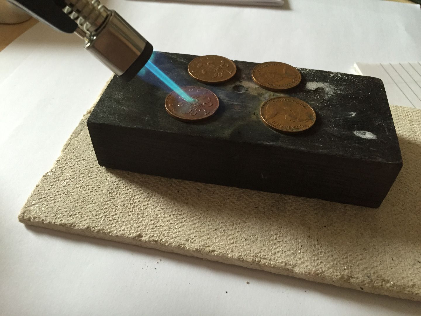 Bead Making : 7 Steps (with Pictures) - Instructables