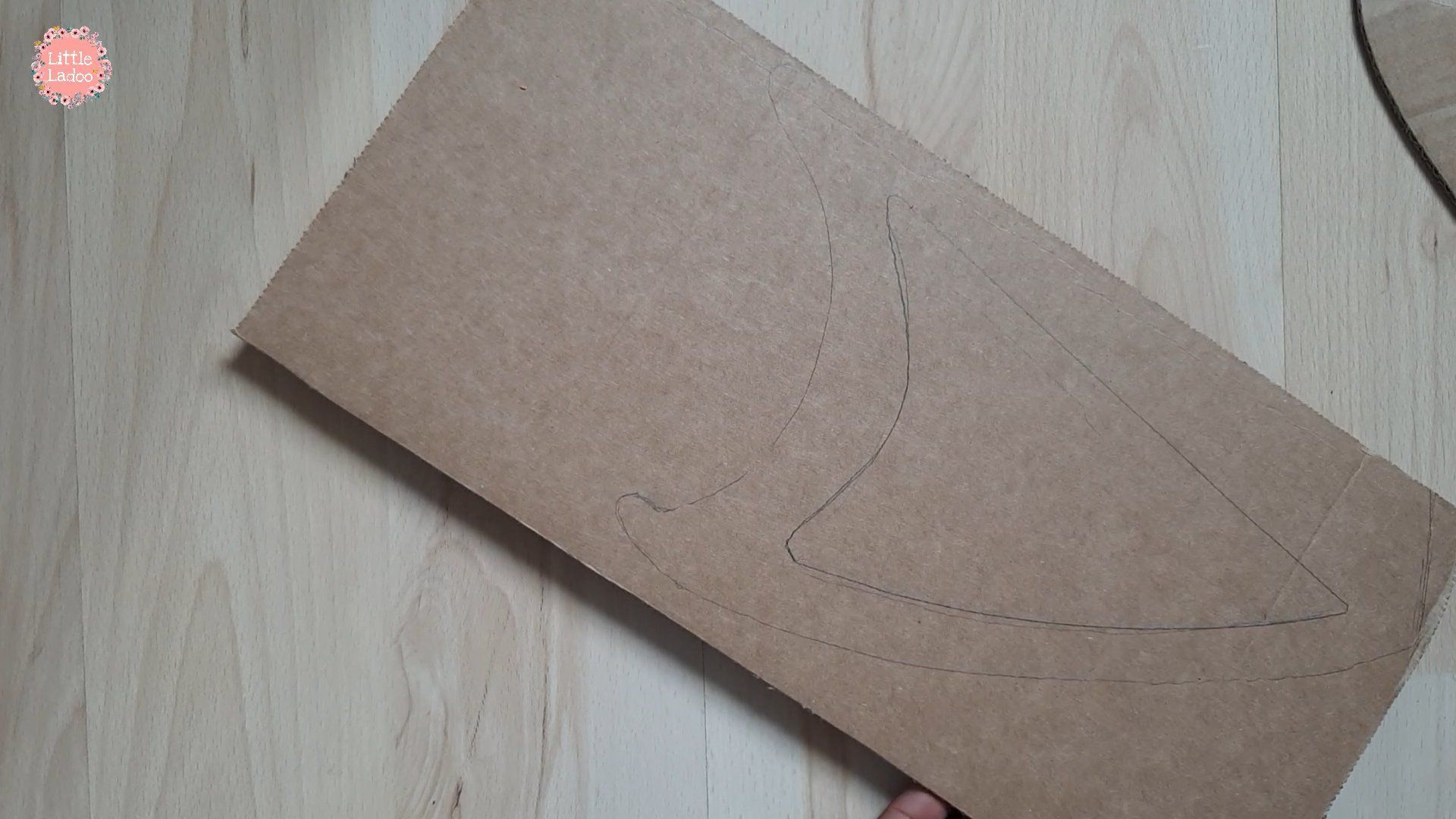 Toy String Instrument : 6 Steps (with Pictures) - Instructables