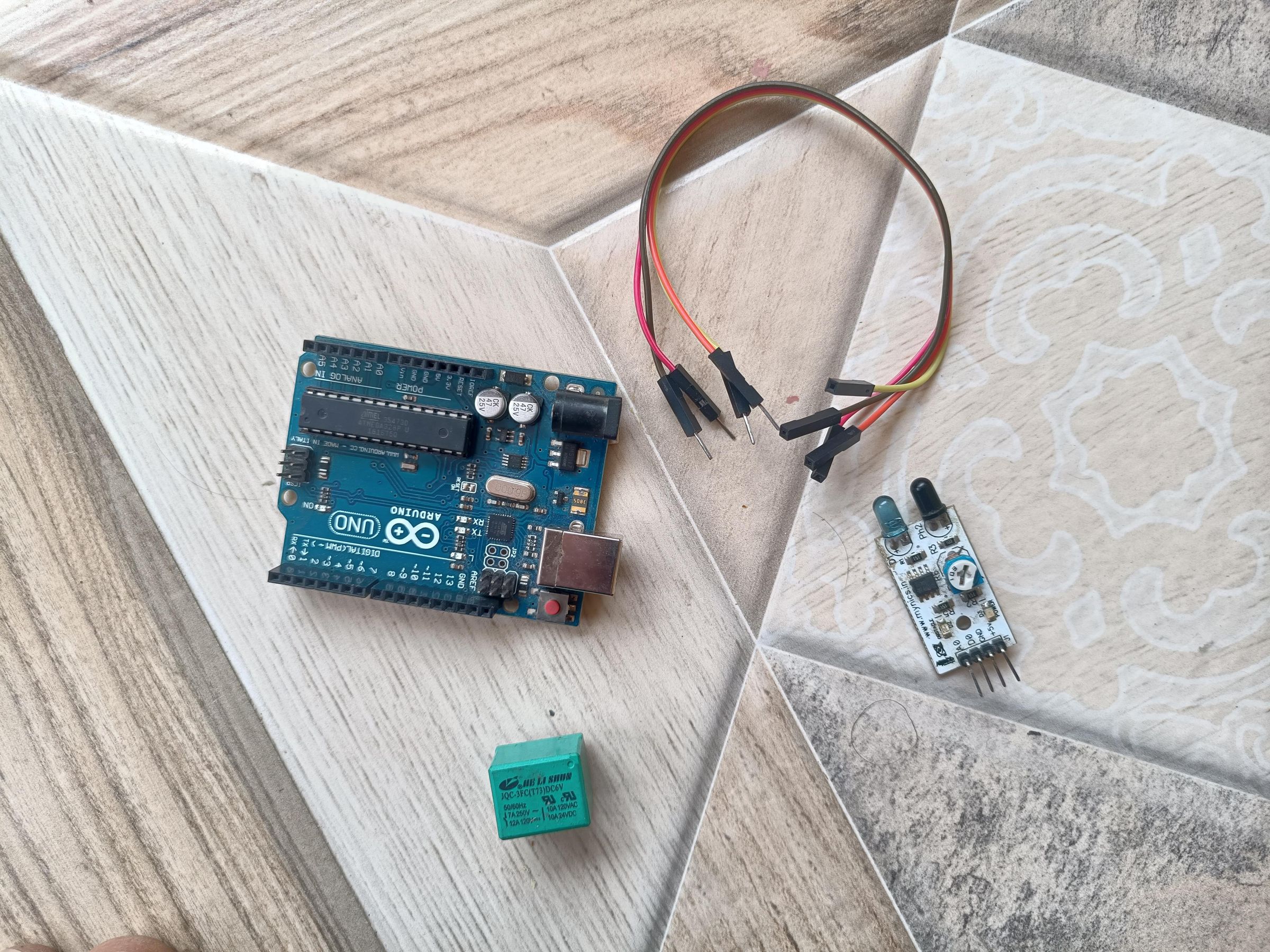 Push-up Booster - Motivates You to Increase Pushups : 16 Steps (with ...