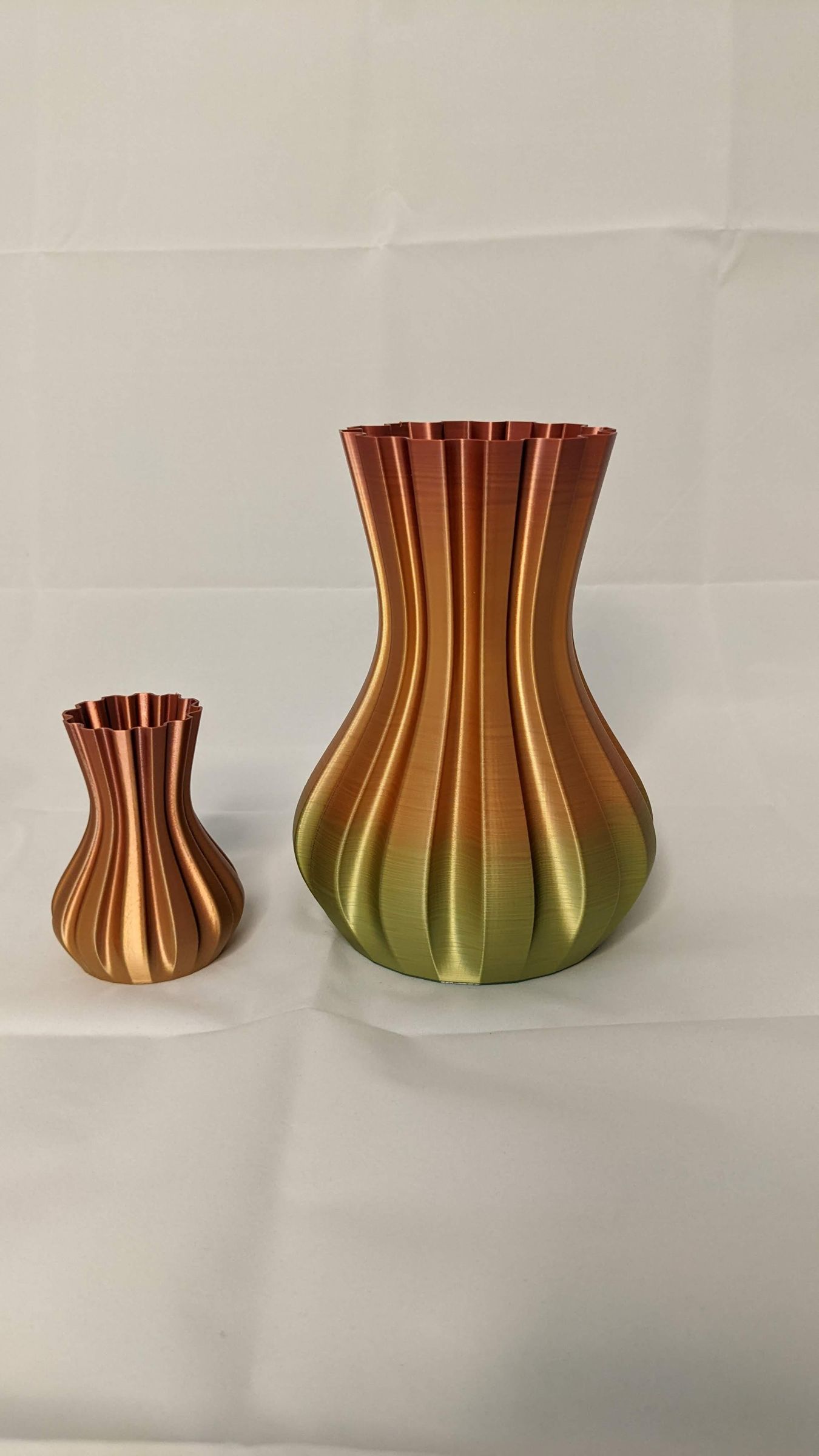 Make a 3D Printable Vase! : 14 Steps (with Pictures) - Instructables