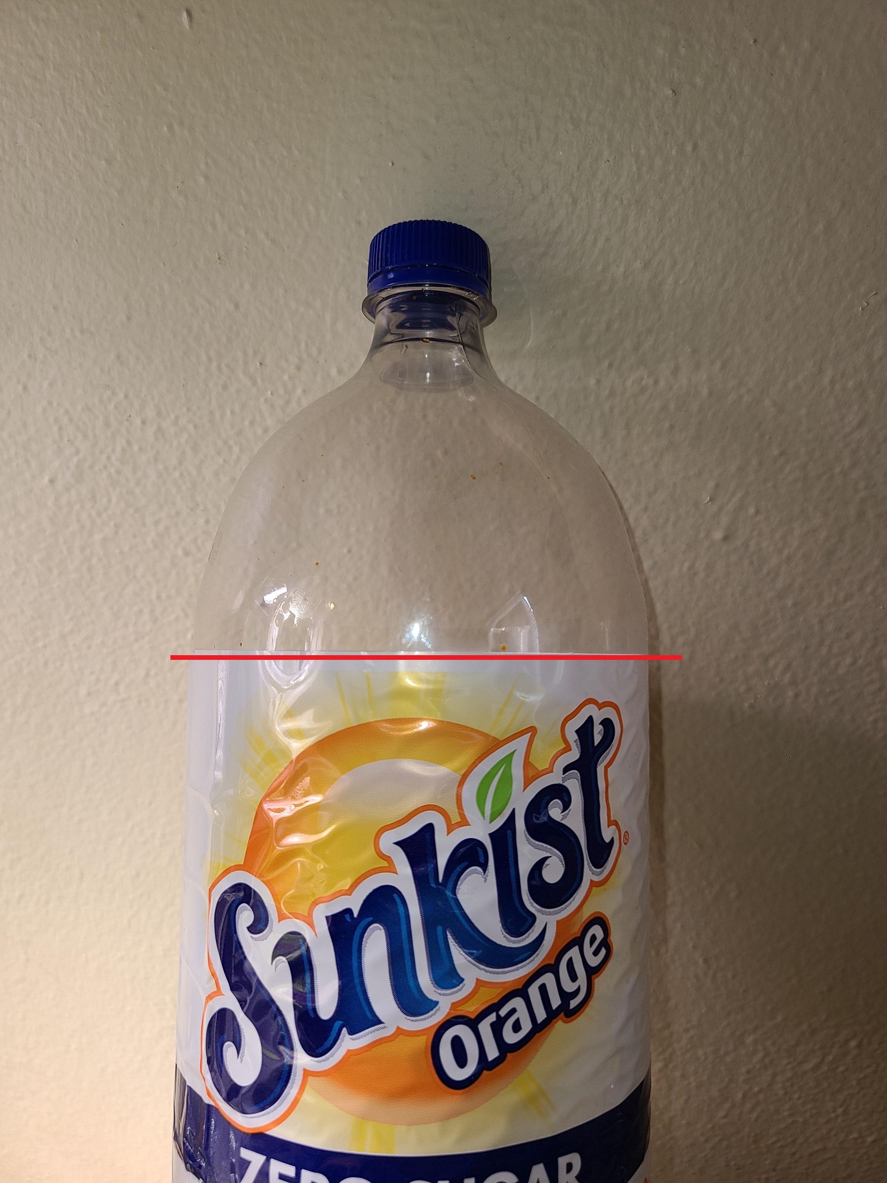 2 Liter Greenhouse : 5 Steps (with Pictures) - Instructables