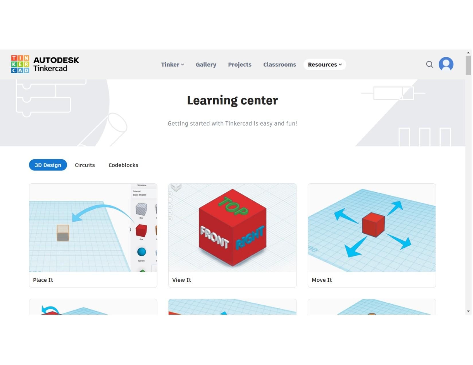 3D Printed Measuring Cups: Middle School Volume Activity : 5 Steps ...