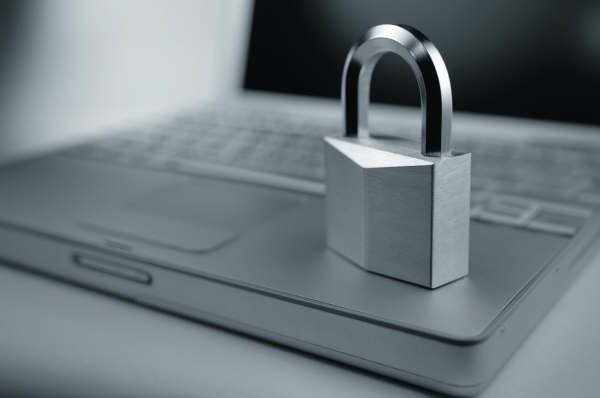 Several Easy Steps to Secure Your Computer : 20 Steps - Instructables