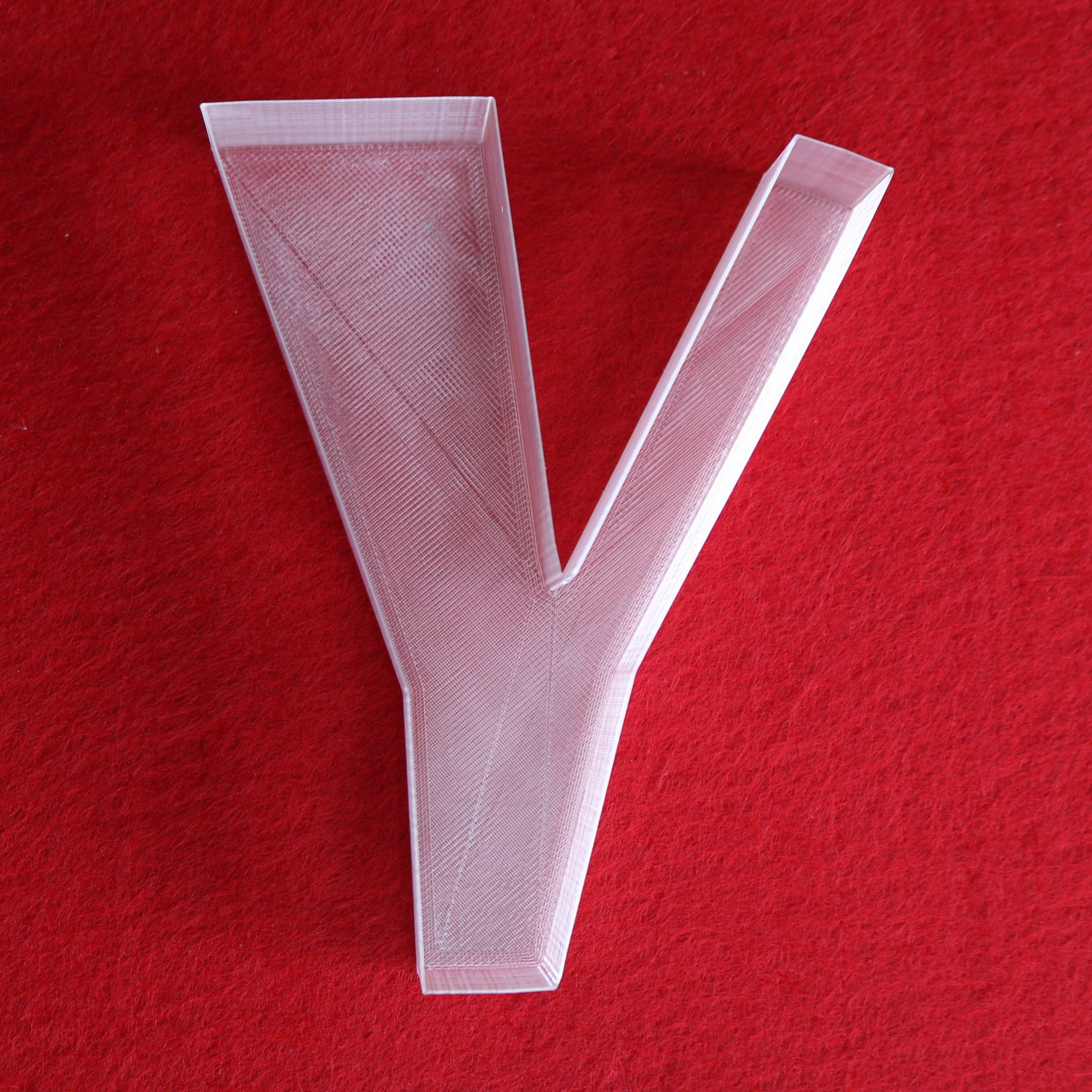 Easy 3D Printed Objects in One Hour : 11 Steps (with Pictures ...