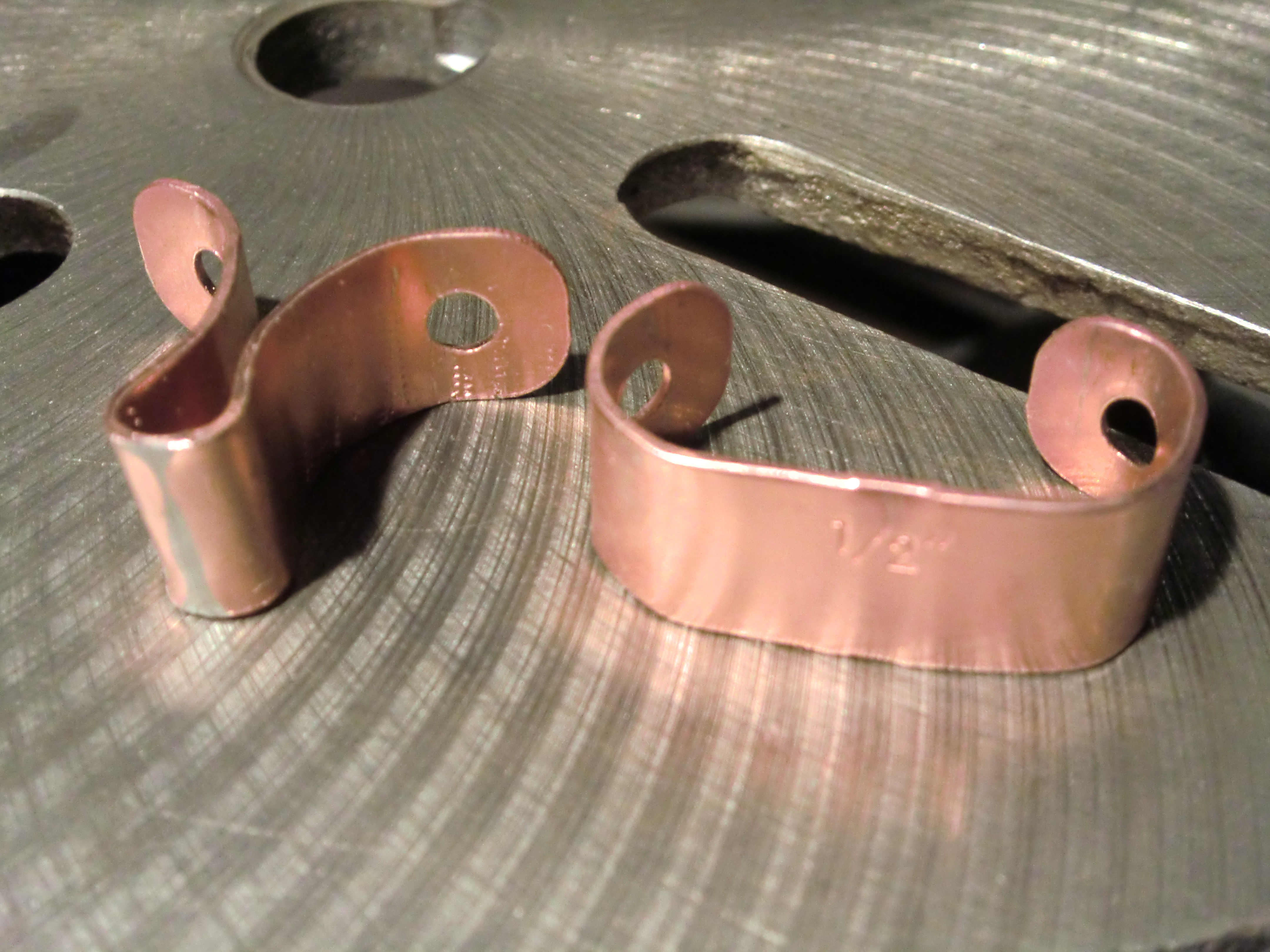 Handheld Fireball Launcher Magic Trick : 12 Steps - Instructables