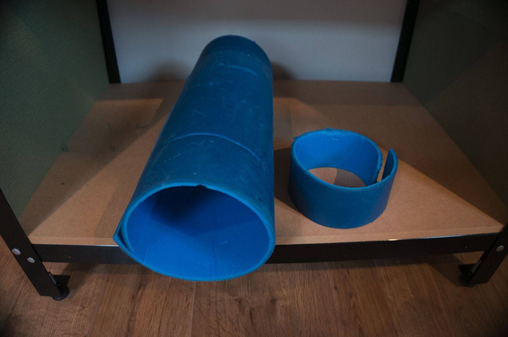 CNC Router Enclosure : 7 Steps (with Pictures) - Instructables