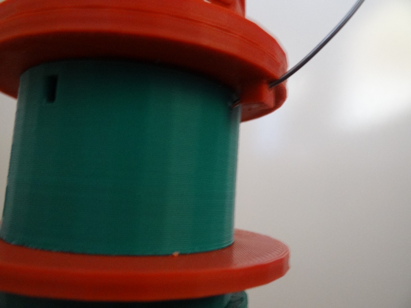 Pete's Dragon Lighthouse Prop : 4 Steps (with Pictures) - Instructables