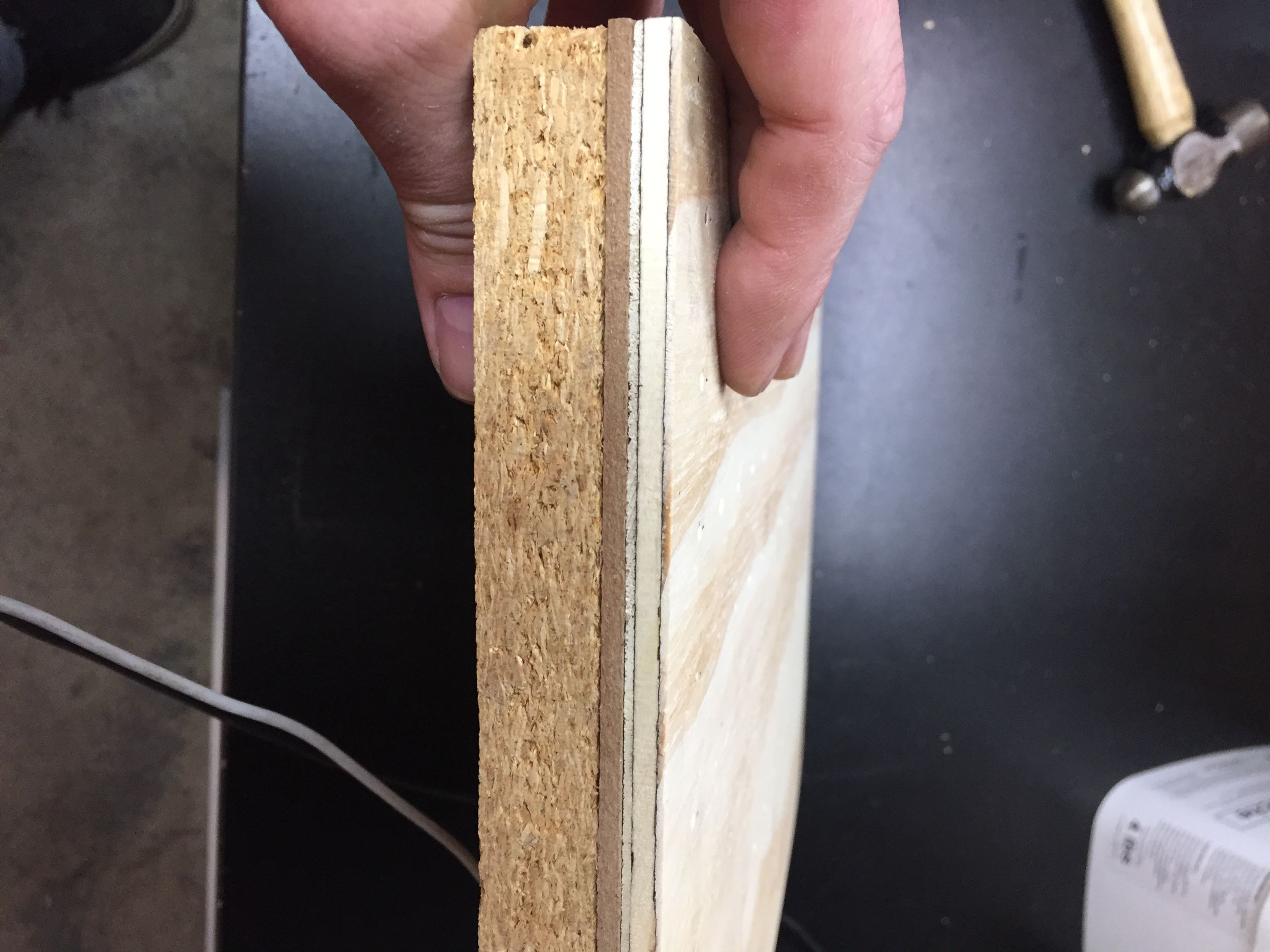 Cake Decorating Organizer Trays. : 7 Steps (with Pictures) - Instructables