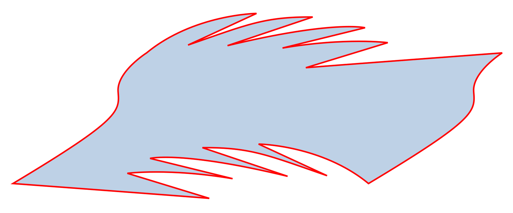 Tessellating Shapes : 27 Steps (with Pictures) - Instructables