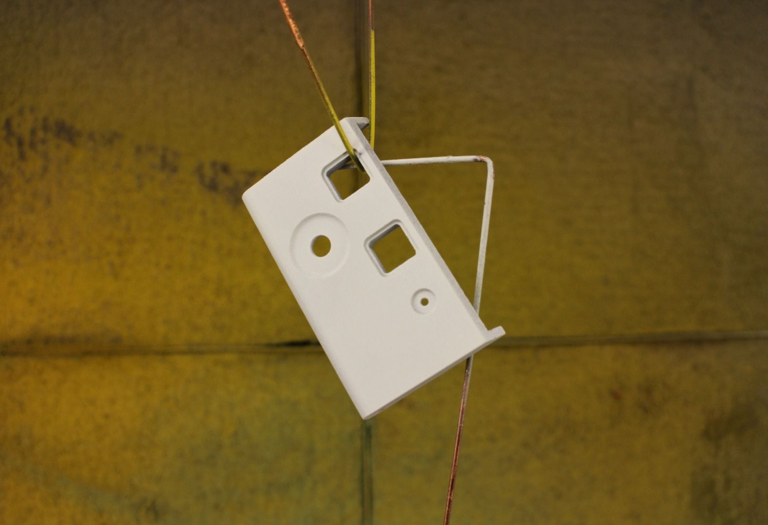 Communicator Watch : 21 Steps (with Pictures) - Instructables