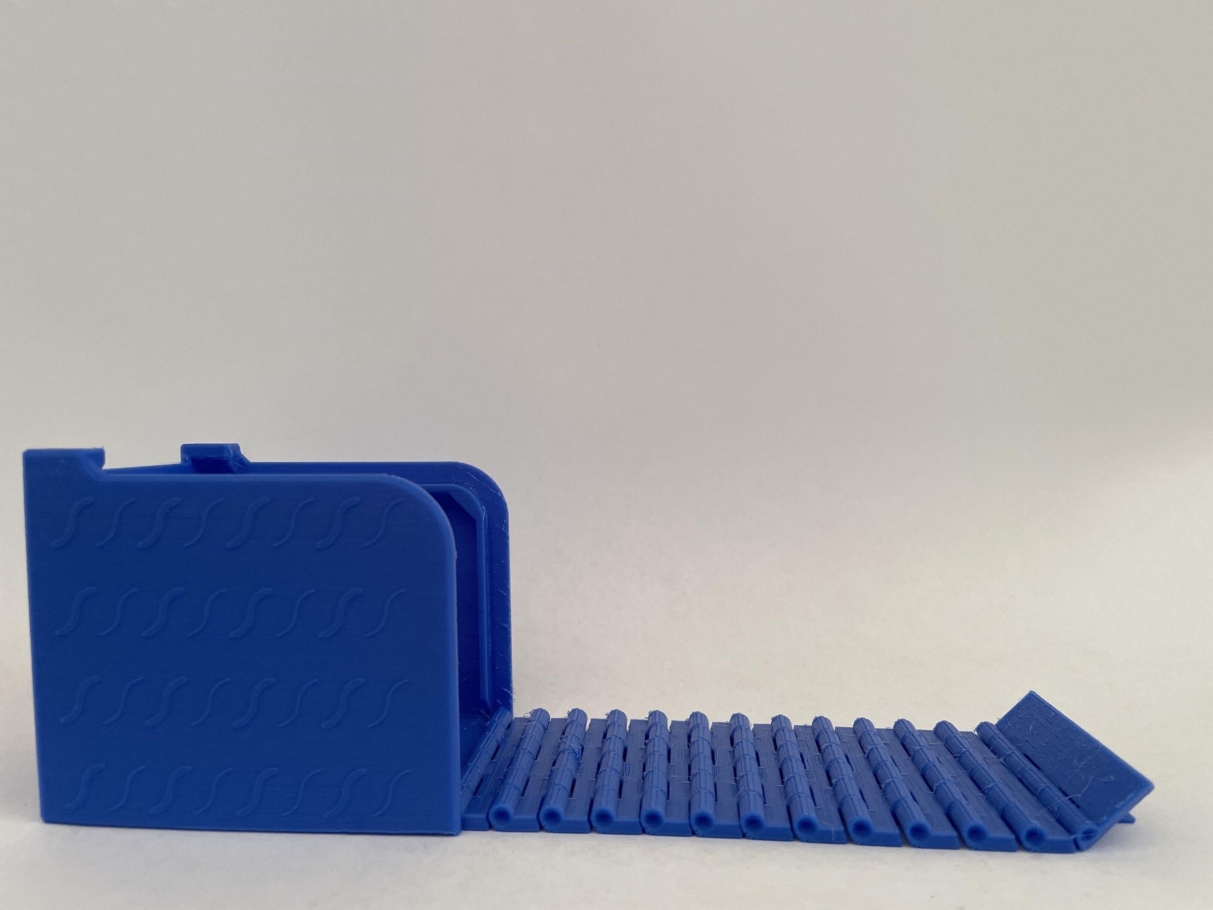 3D Printed Print in Place Box : 4 Steps (with Pictures) - Instructables