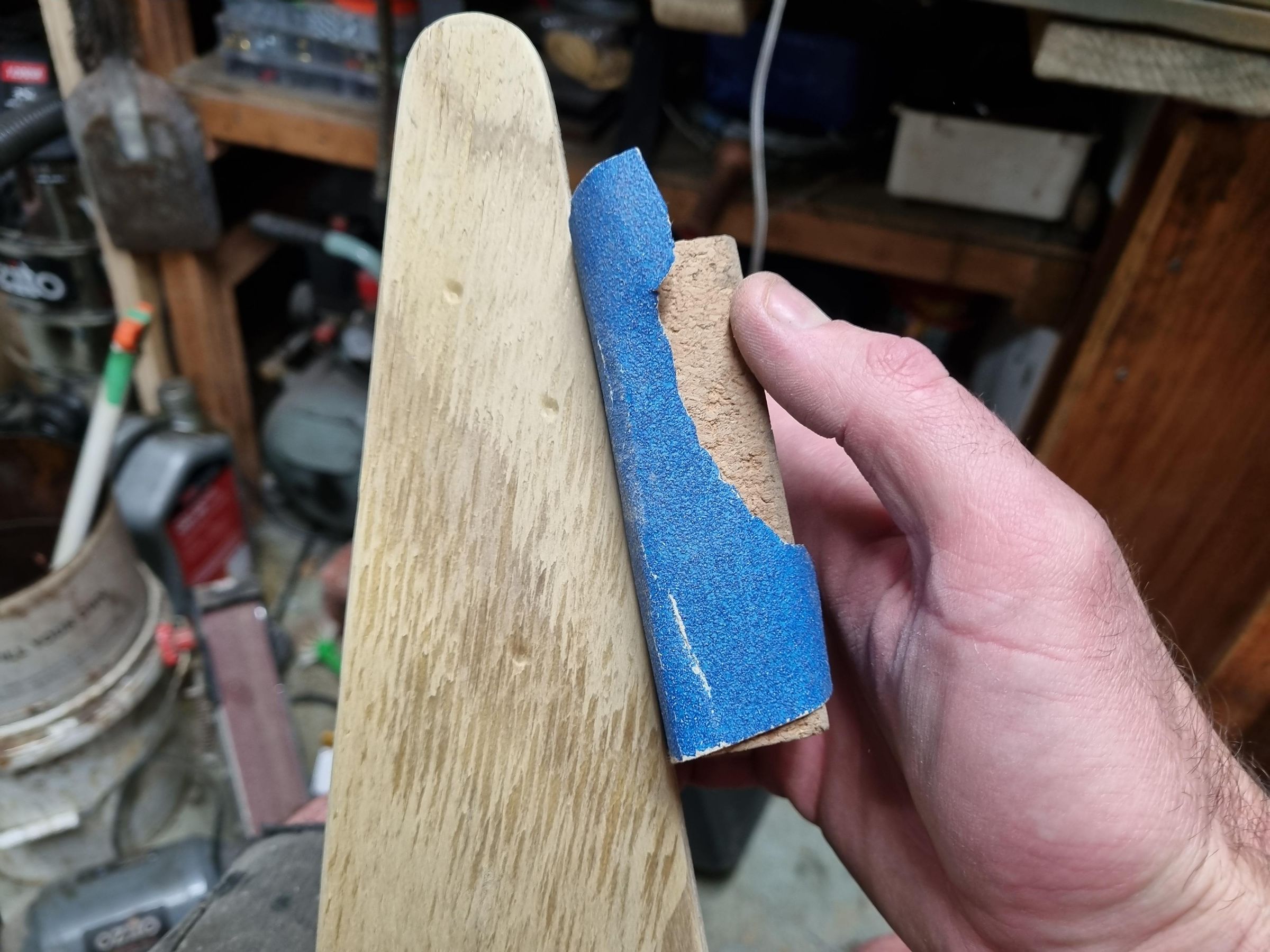 Cat Scratch Wheel : 8 Steps (with Pictures) - Instructables