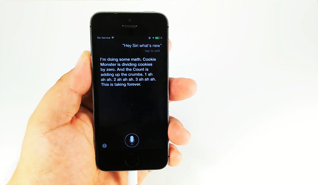 Iphone Tips and Tricks - Instructables