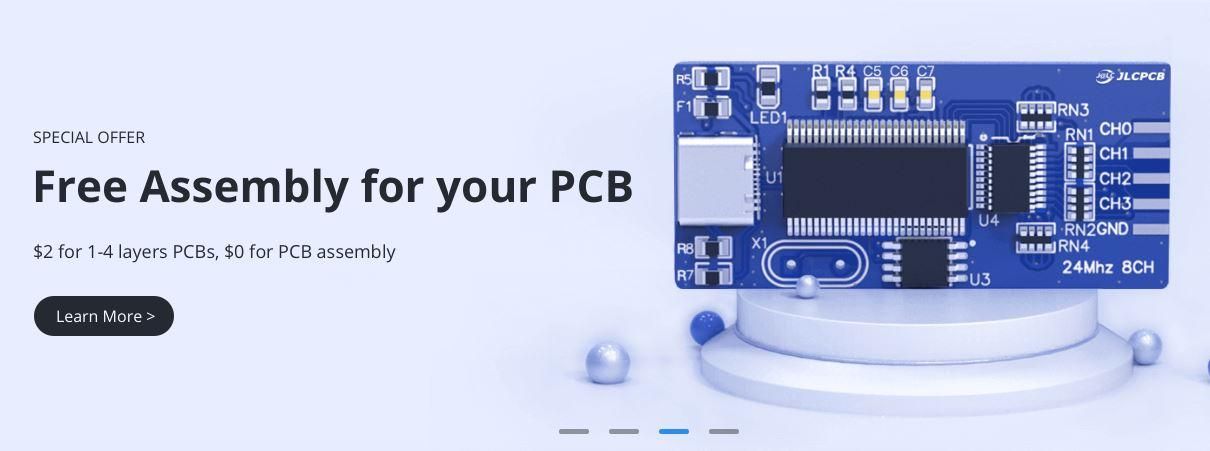 Programar Arduino Pro Mini Con CH340 : 5 Steps - Instructables