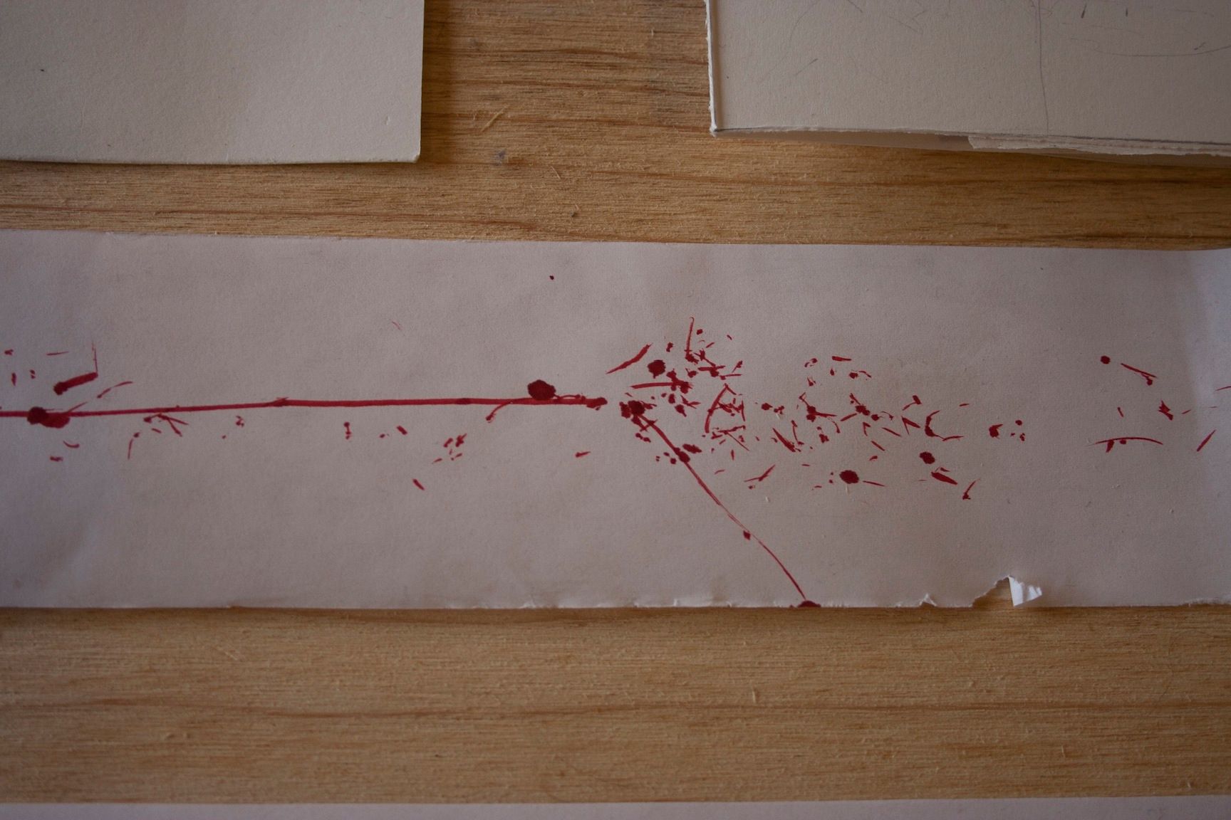 "Walking Boxes"- the First Four : 5 Steps - Instructables