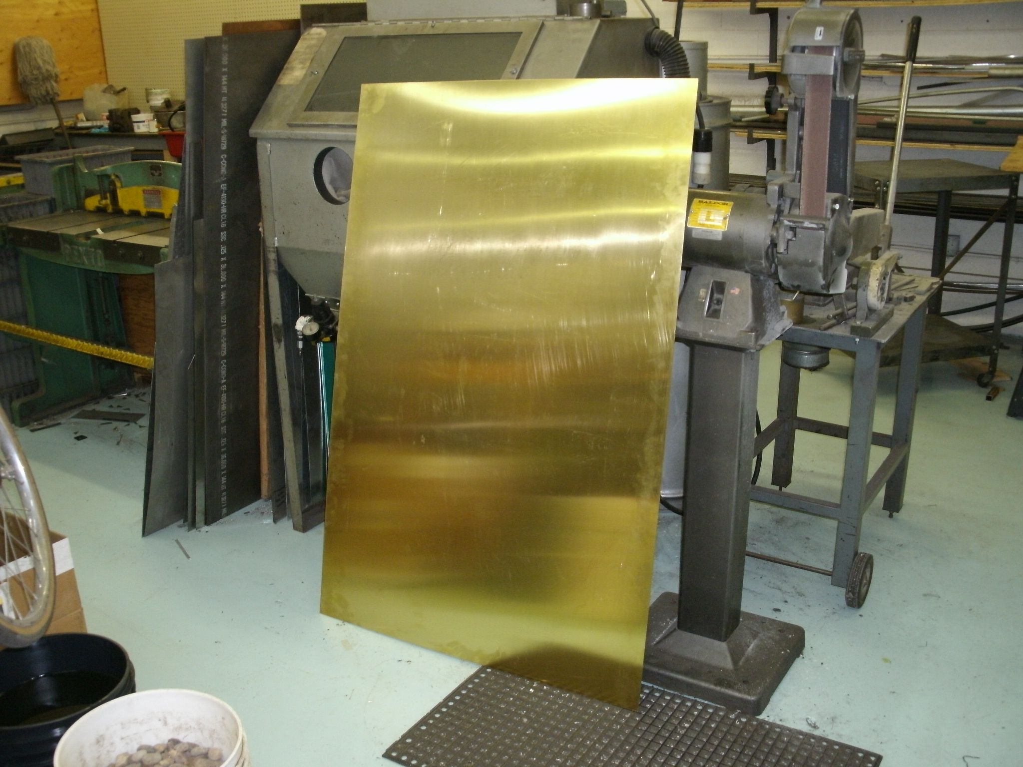 Tool & Die Making; Bracket Die. : 11 Steps (with Pictures) - Instructables