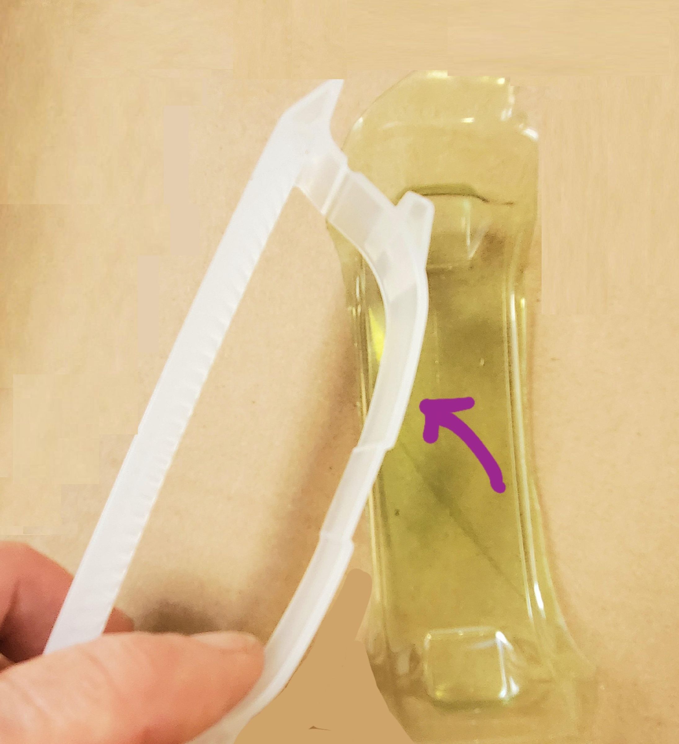 Cool Your House With Pretty Reflective Window Shades : 9 Steps (with ...