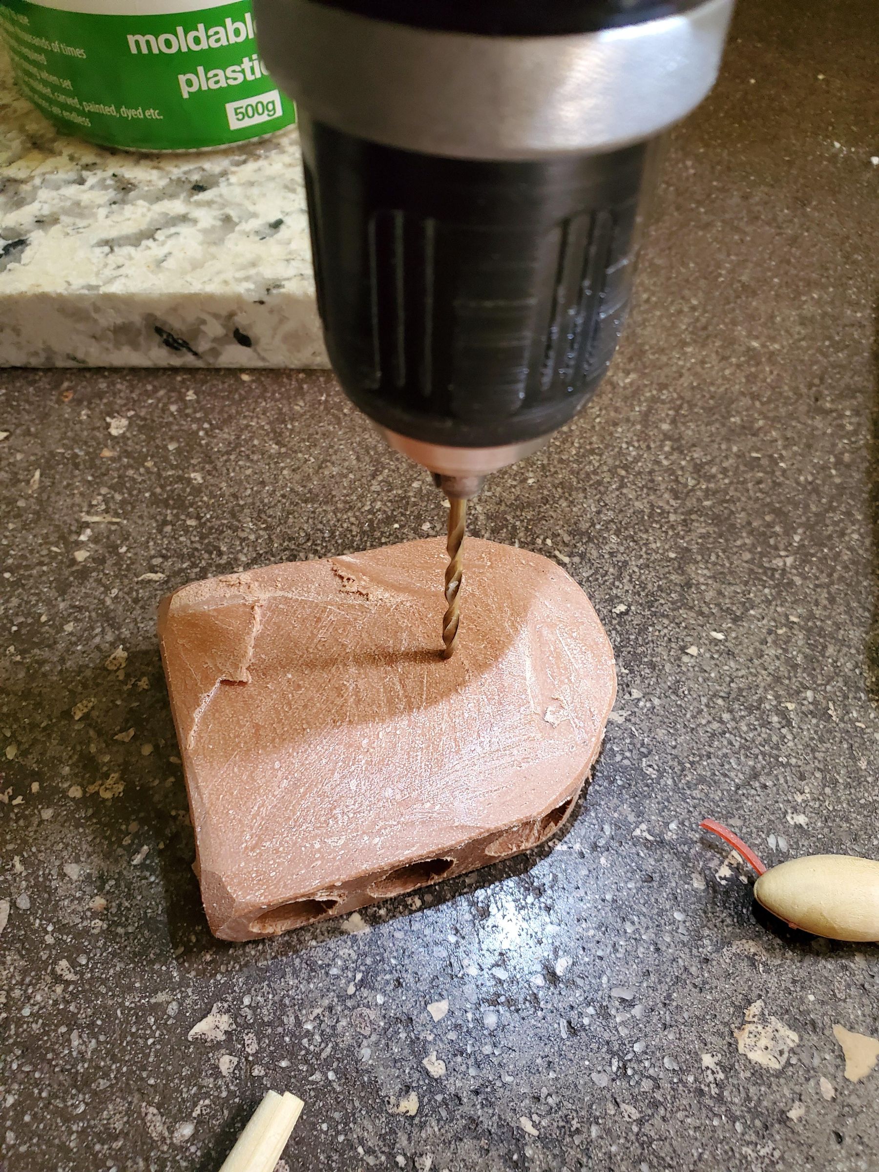 My Octopus Instructor'able : 7 Steps (with Pictures) - Instructables