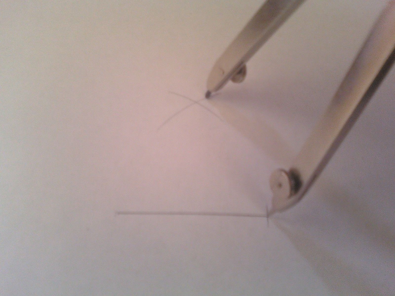 Draw a Penrose Triangle : 9 Steps - Instructables