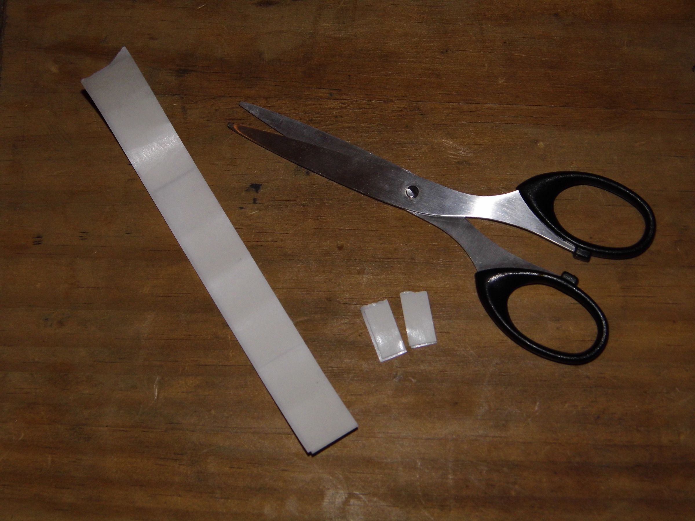 3D Printed Spectrometer, Using Public Lab DIY Kit. : 5 Steps (with ...