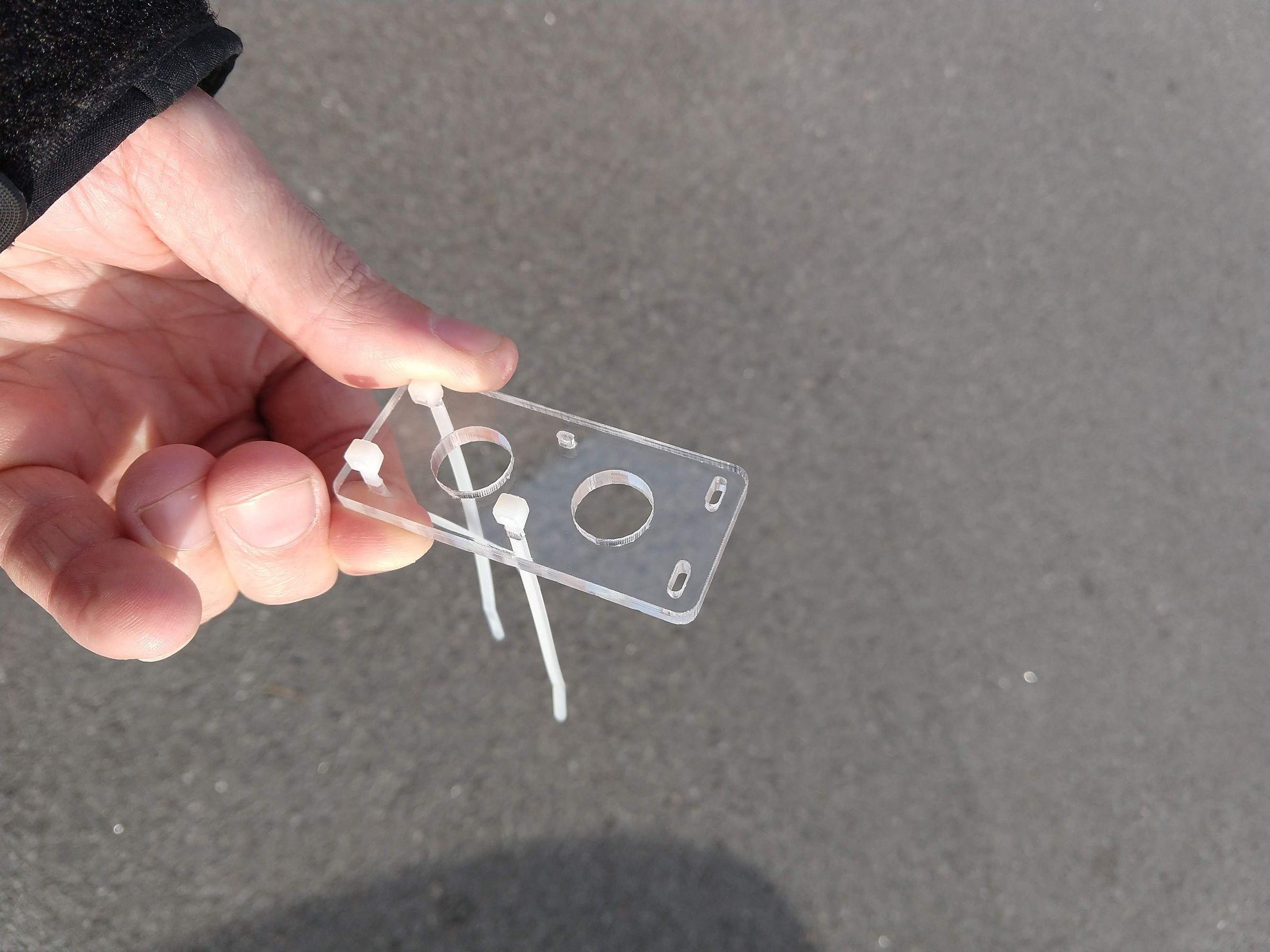 RGB LED Maker Tree : 15 Steps (with Pictures) - Instructables