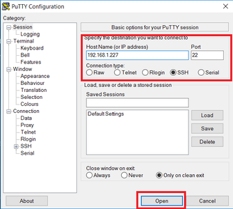 Getting Started With Emlid Navio+/Navio2 : 10 Steps - Instructables