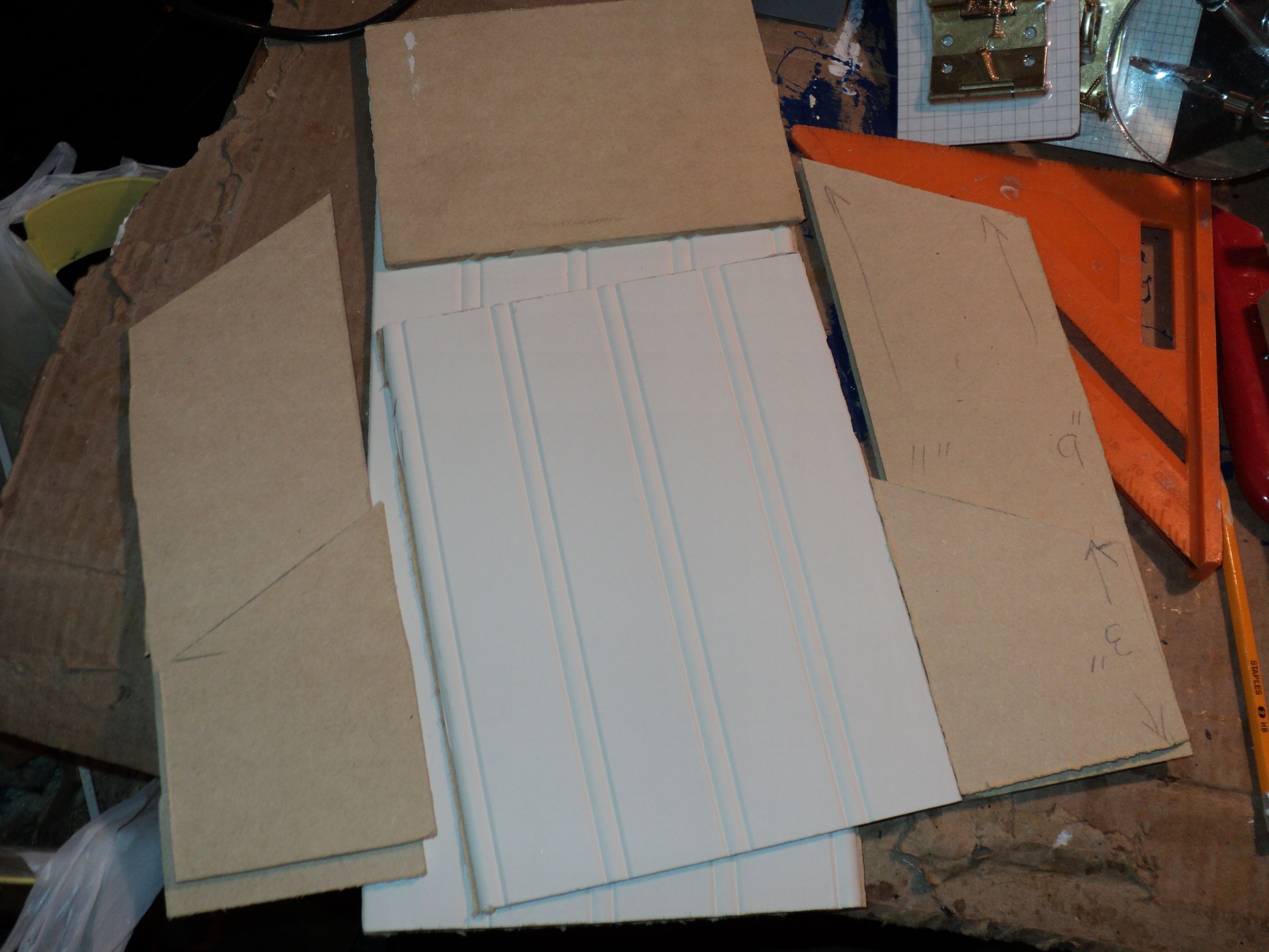 Instructables Suggestion Box : 7 Steps - Instructables