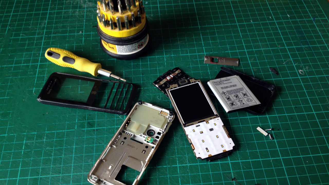 Dancing Vibrating Bug : 3 Steps (with Pictures) - Instructables