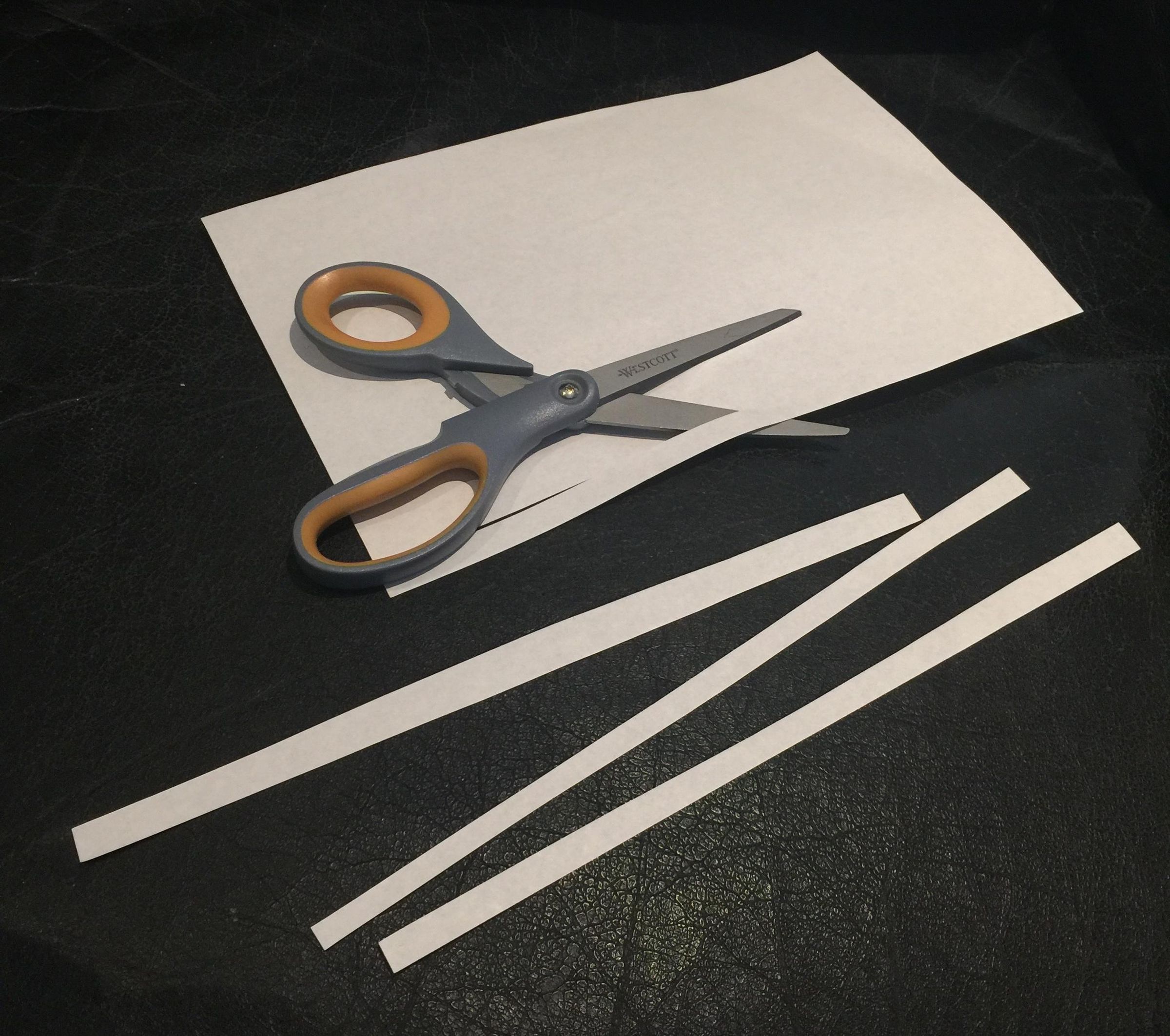 How to Make a Temari : 11 Steps (with Pictures) - Instructables