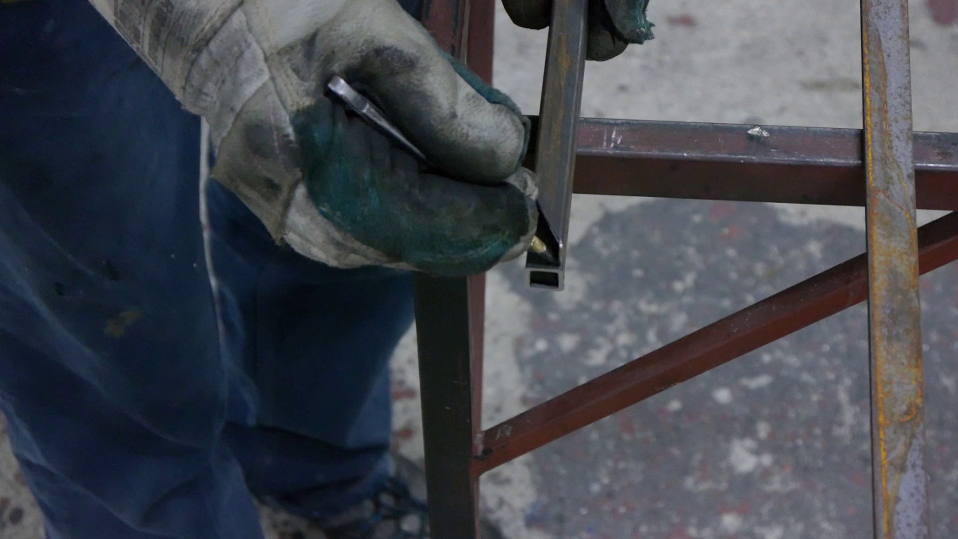 Big LOVE Sign Marquee Letters : 15 Steps (with Pictures) - Instructables