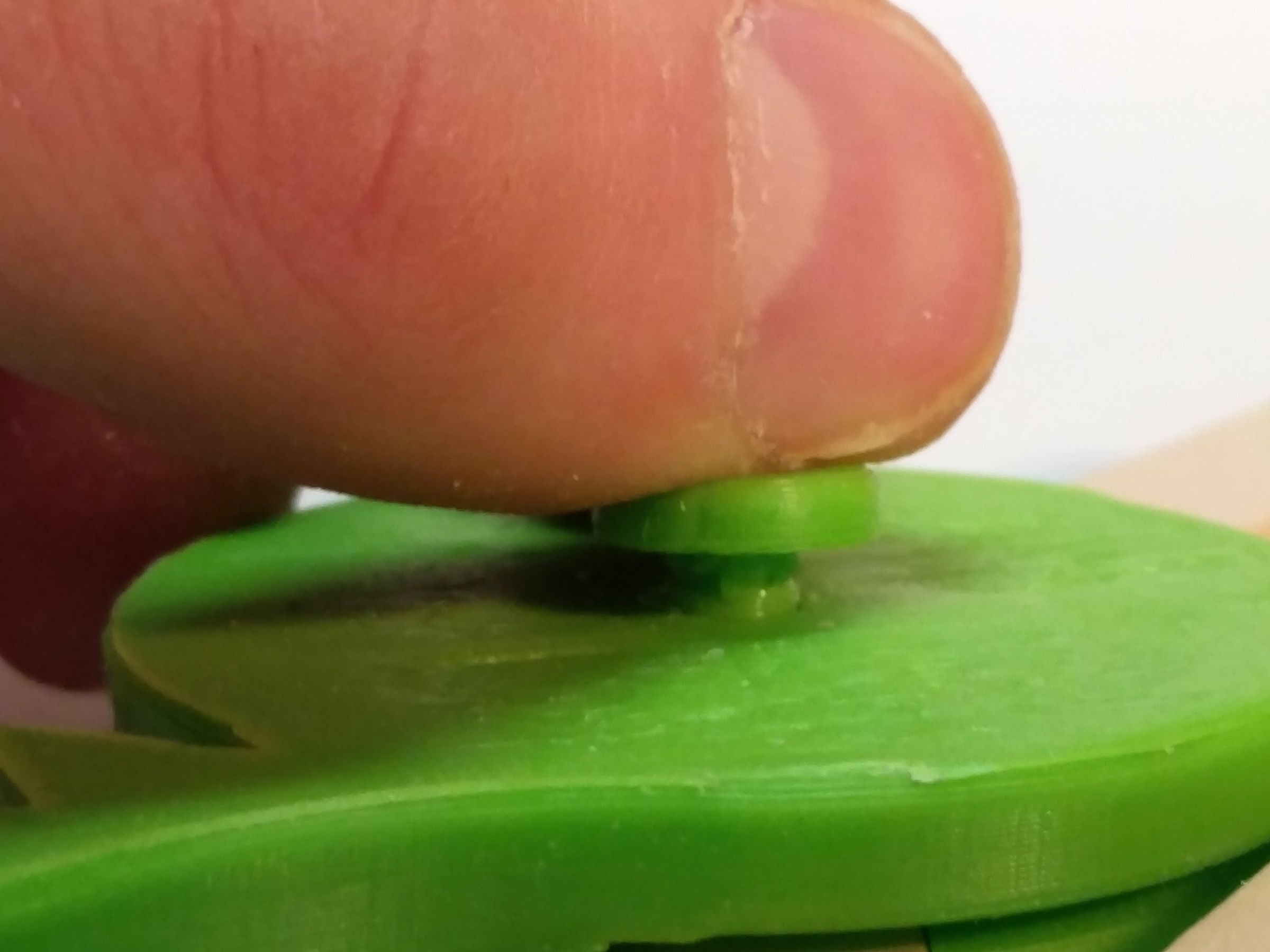 Designing Scissor Jaws in Fusion : 11 Steps (with Pictures) - Instructables