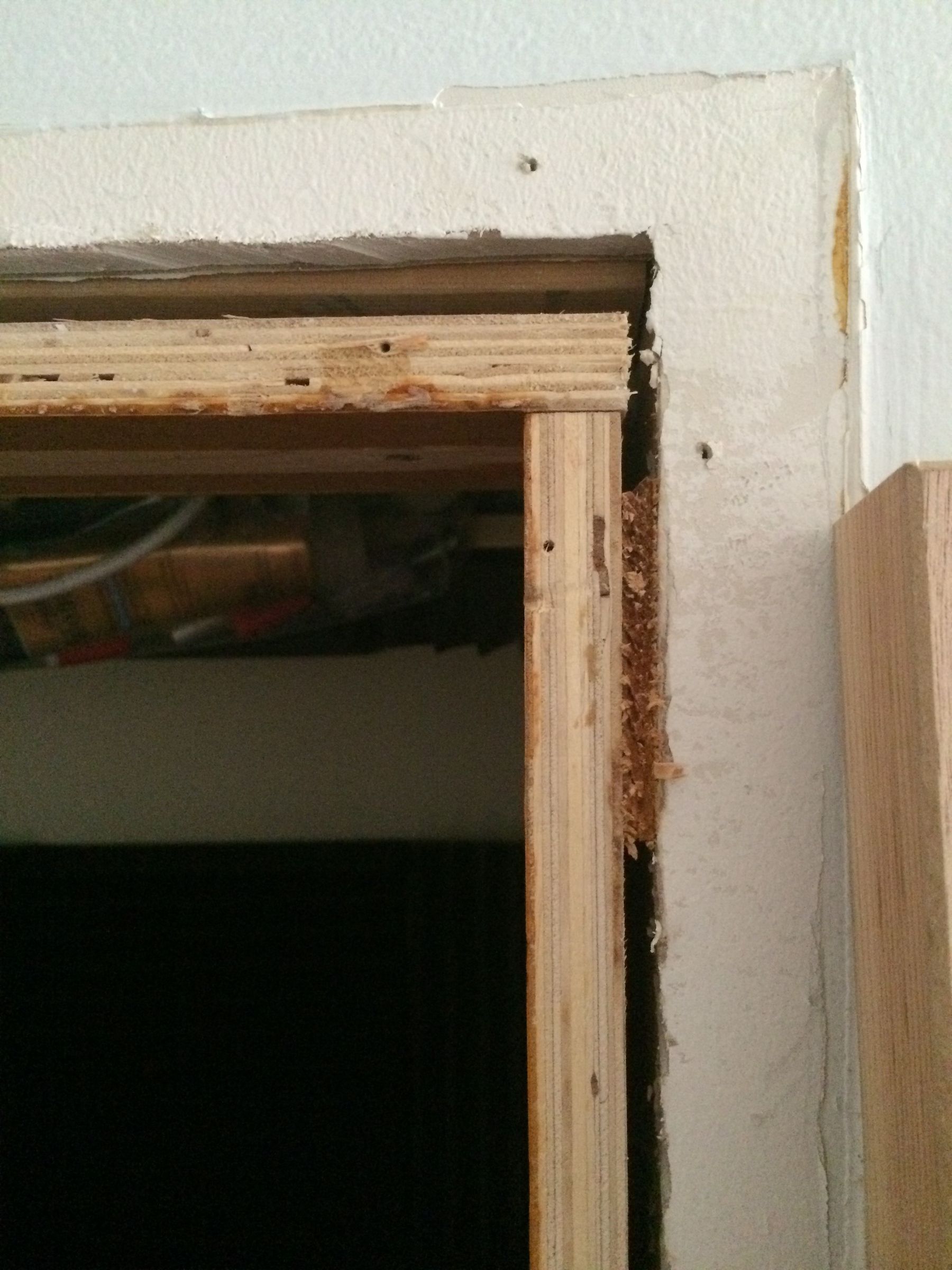 Super SIMPLE Secret Bookshelf Door & Book Unlock Mechanism : 9 Steps ...