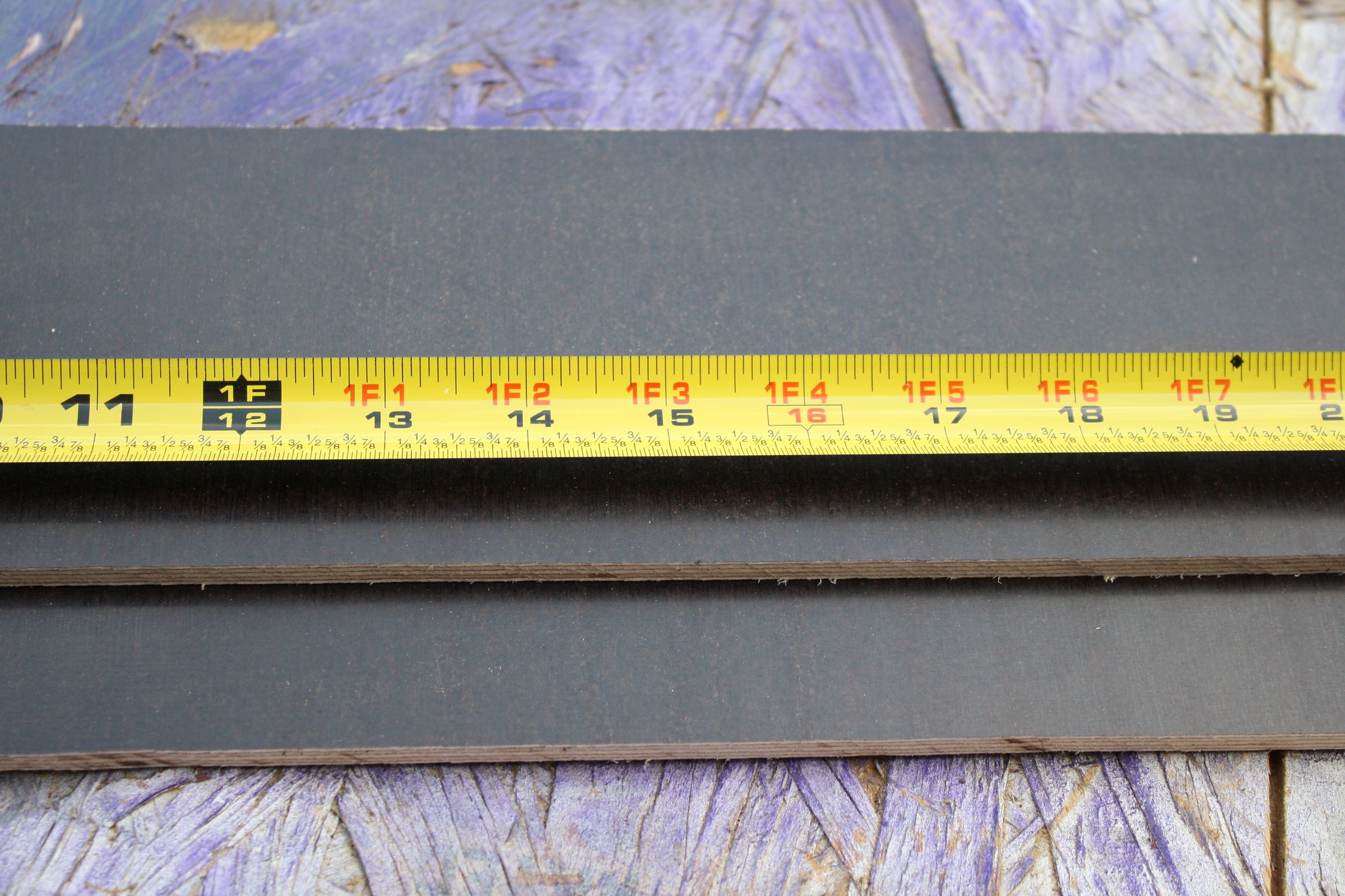 Custom Guitar Case (DIY!) : 14 Steps (with Pictures) - Instructables