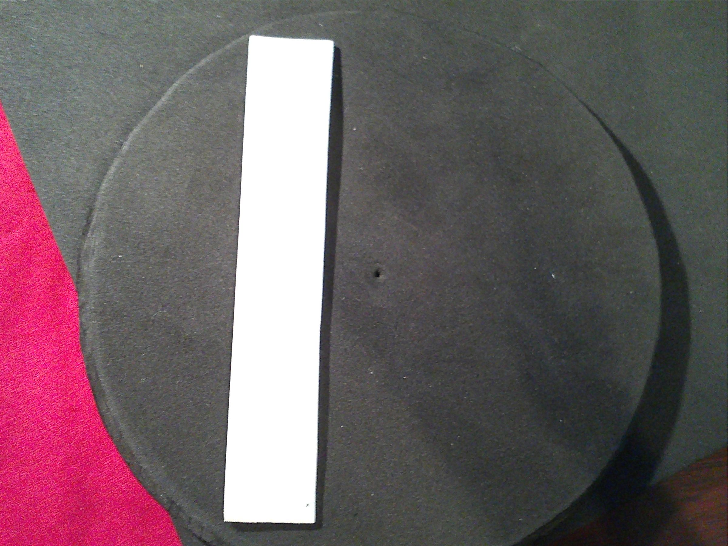 Poke Ball Costume : 3 Steps (with Pictures) - Instructables