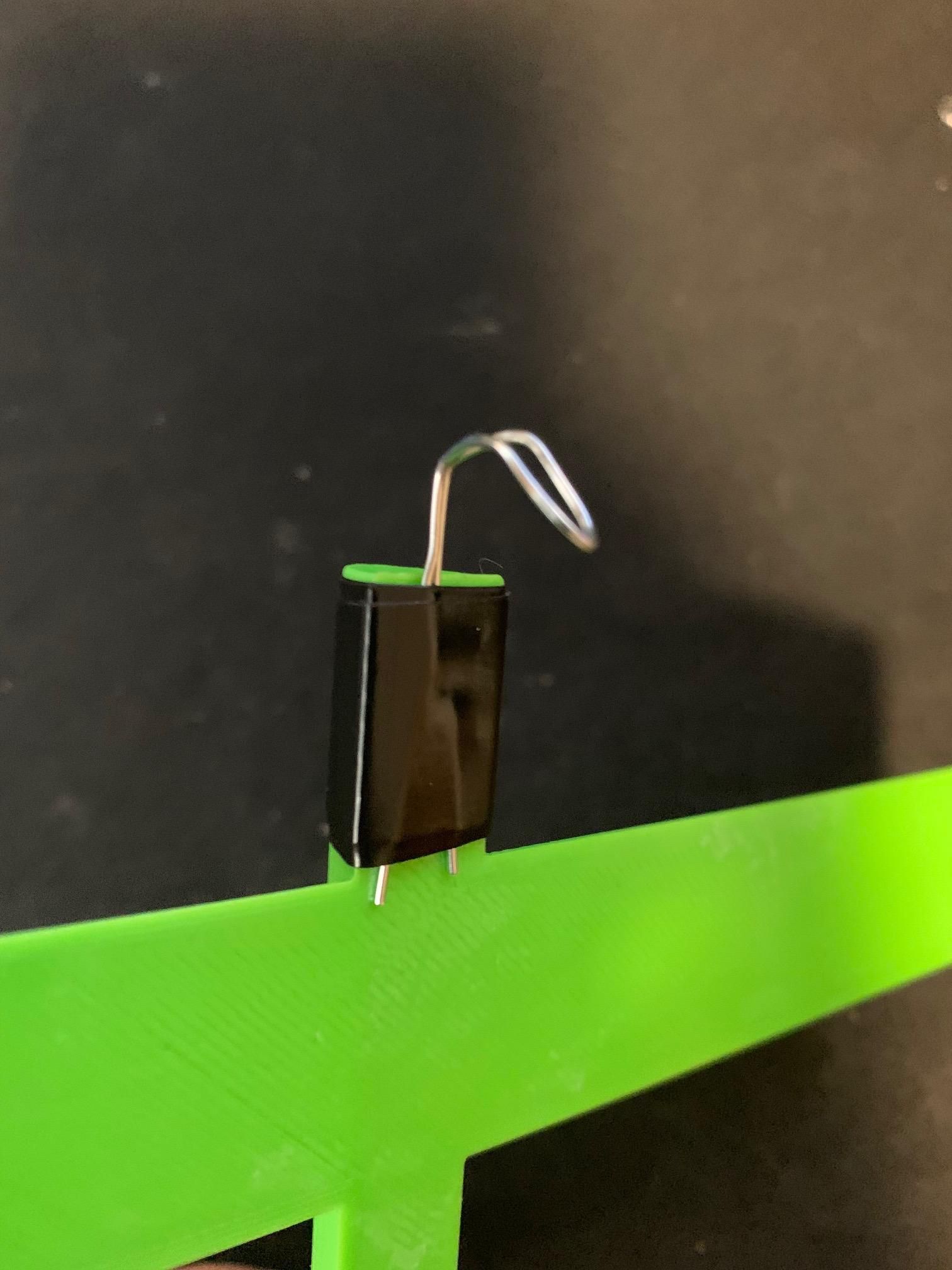 3d Printed Plane : 4 Steps - Instructables