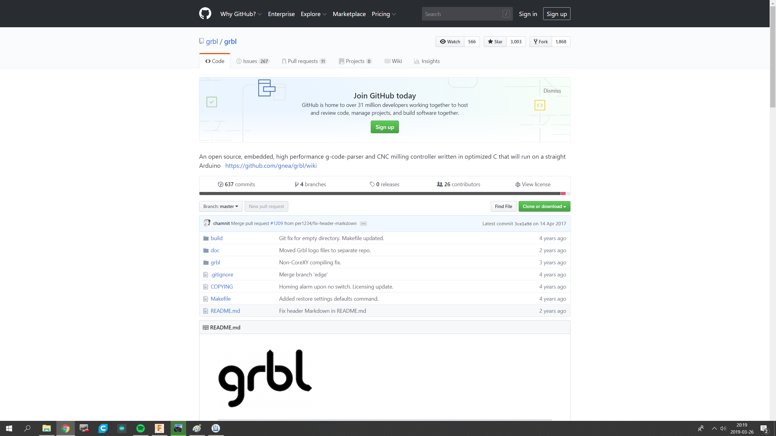 DIY 3D Printed Dremel CNC : 21 Steps (with Pictures) - Instructables