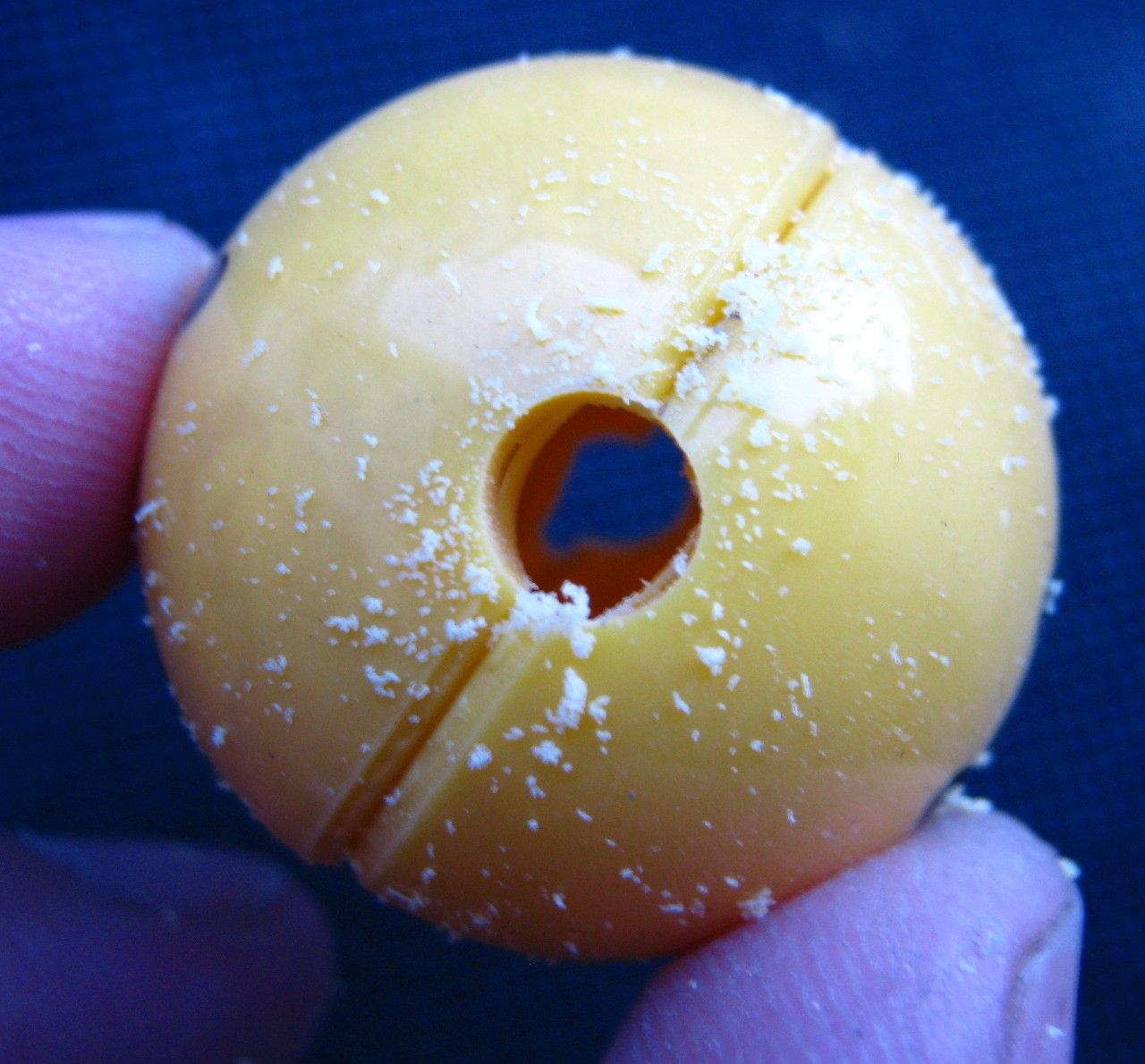 Air Layering Using Poppers : 4 Steps - Instructables