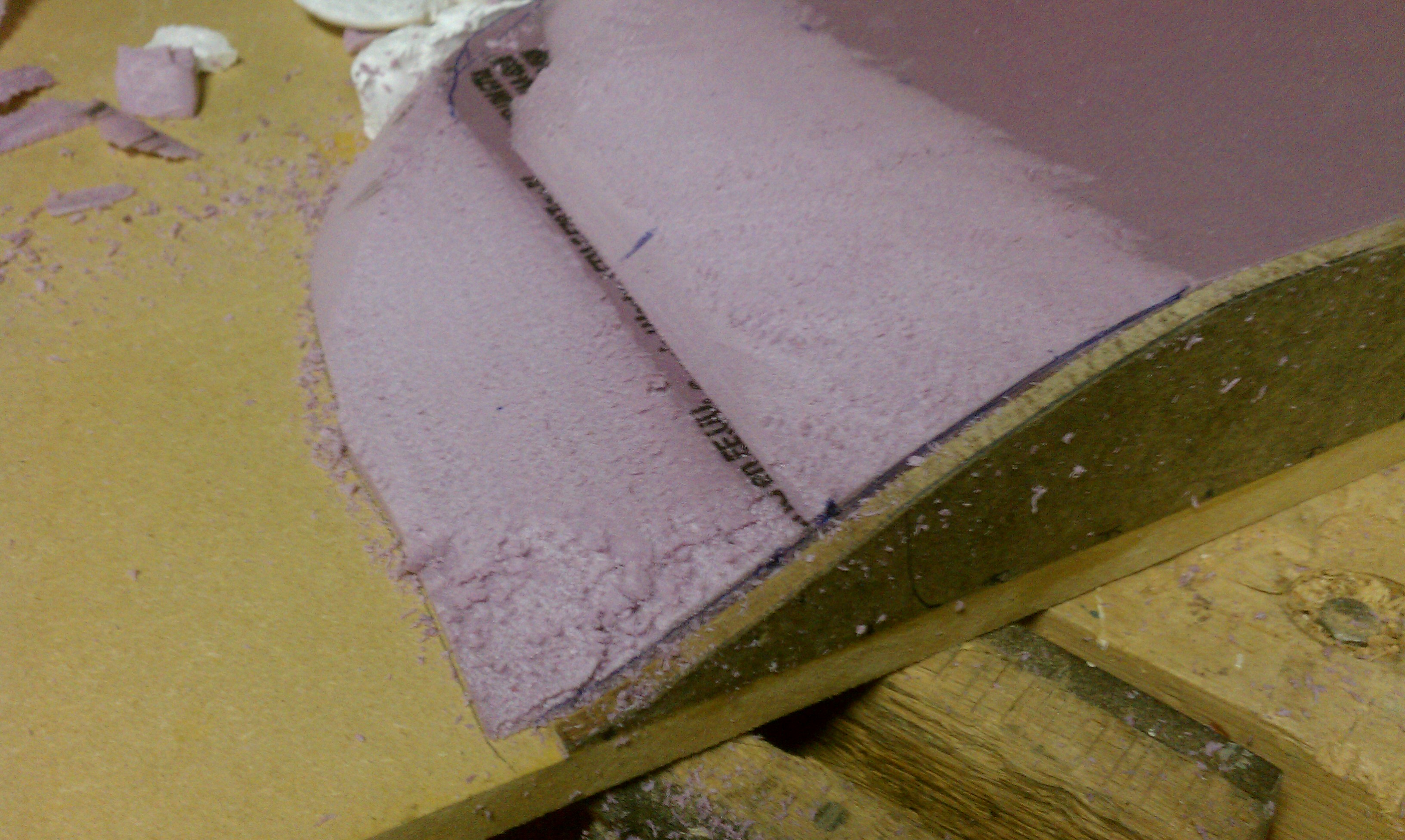 Modular Gaming Board : 10 Steps - Instructables