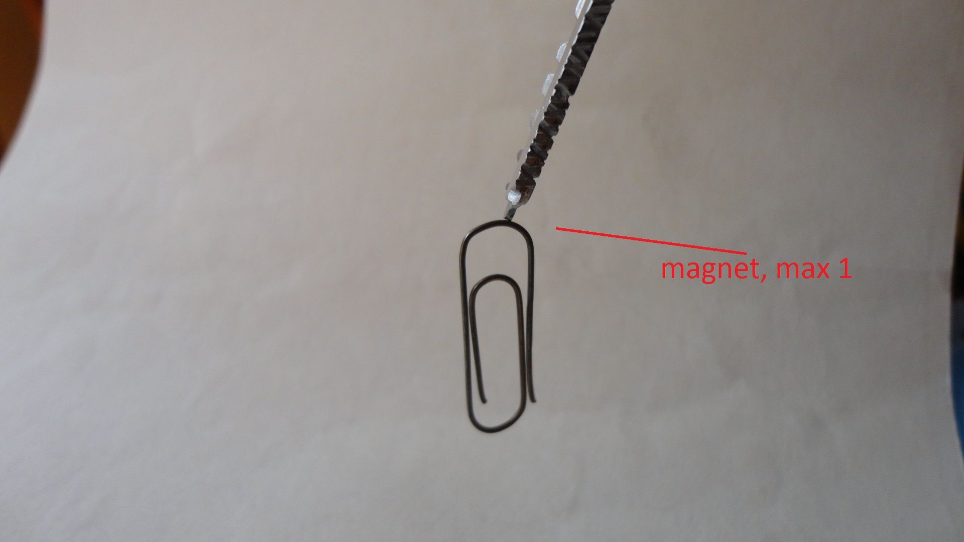 Multi Key Utility-Key 10+8-in-1 Tool (may Expand) (with Pictures ...