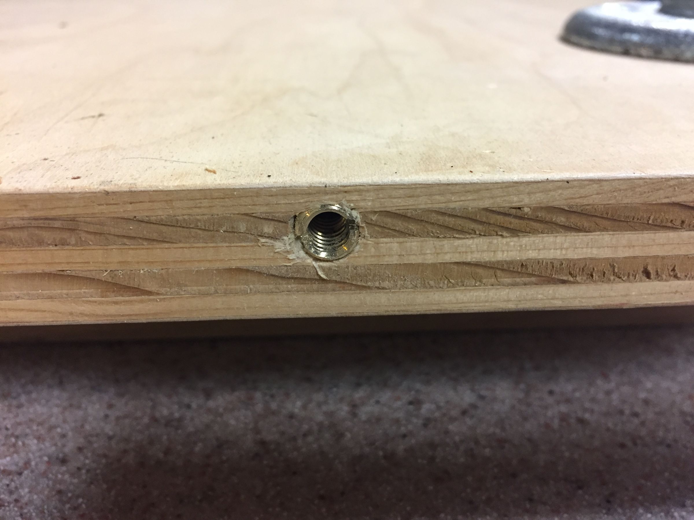 Book Press From Scratch : 11 Steps (with Pictures) - Instructables