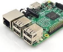 Raspberry Pi Smart TV and Gaming Console : 4 Steps - Instructables