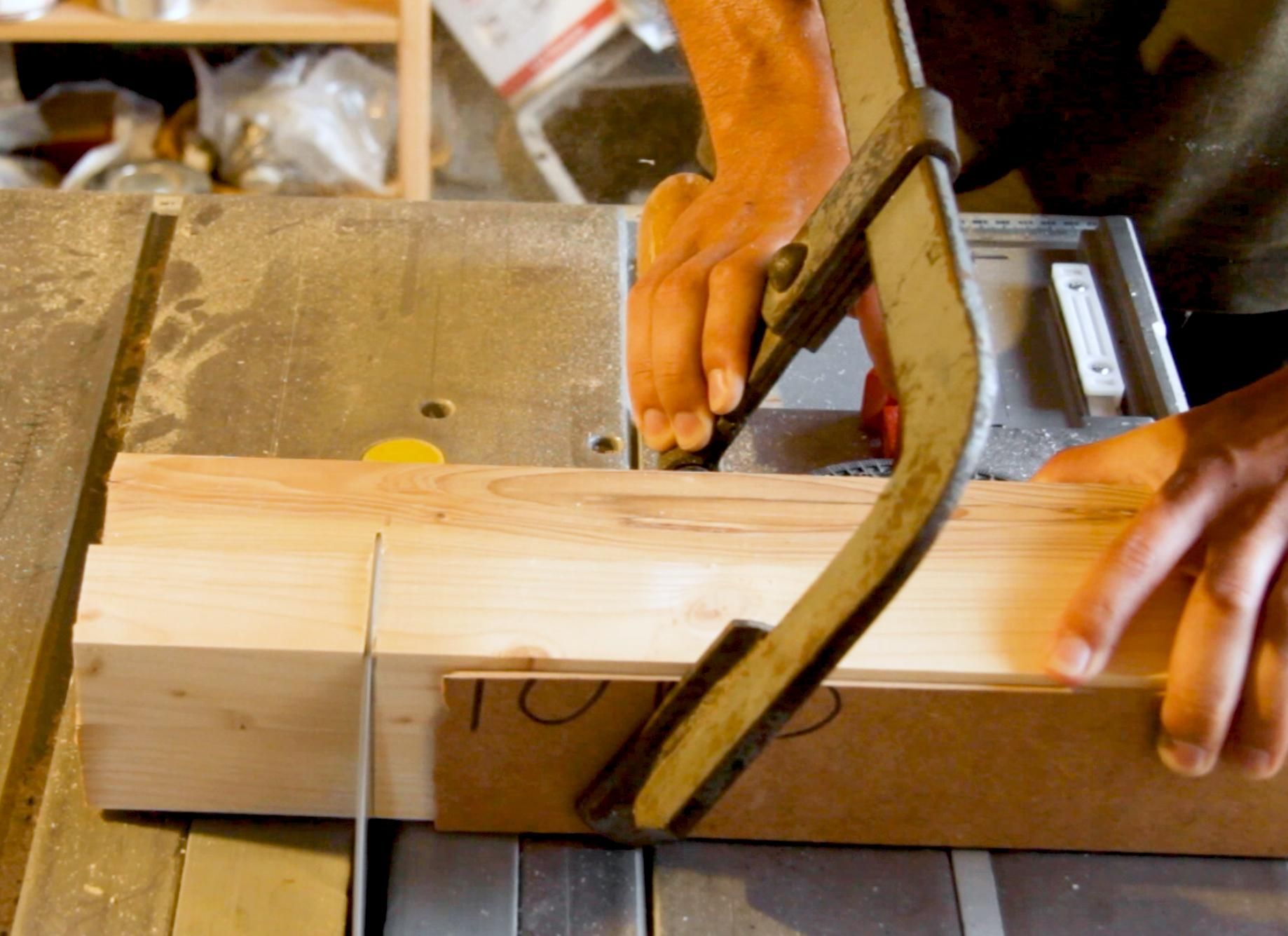 DIY Loft Bed : 10 Steps (with Pictures) - Instructables