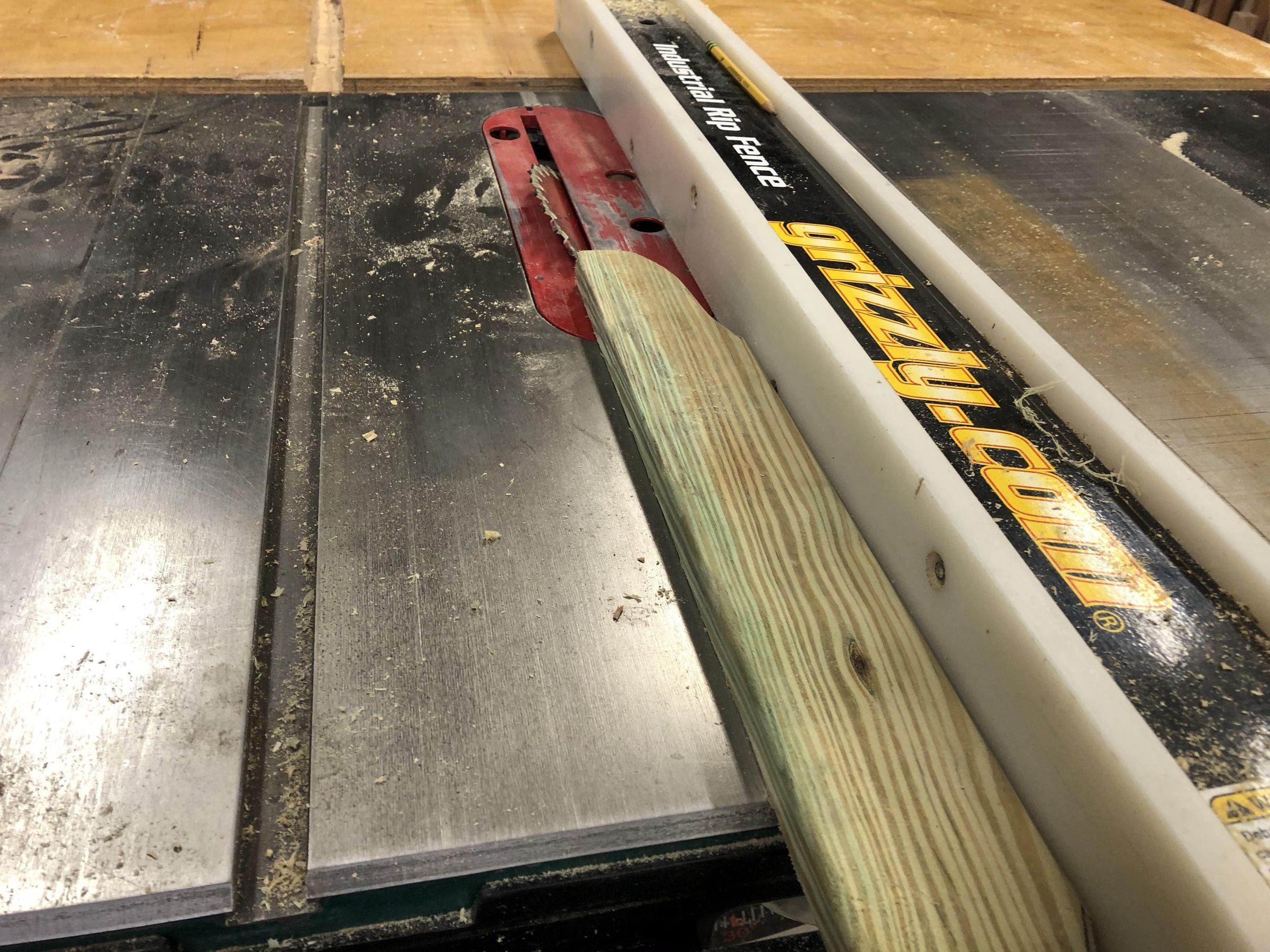 Library Story Stroll (Also Called Storywalk®) : 9 Steps (with Pictures ...