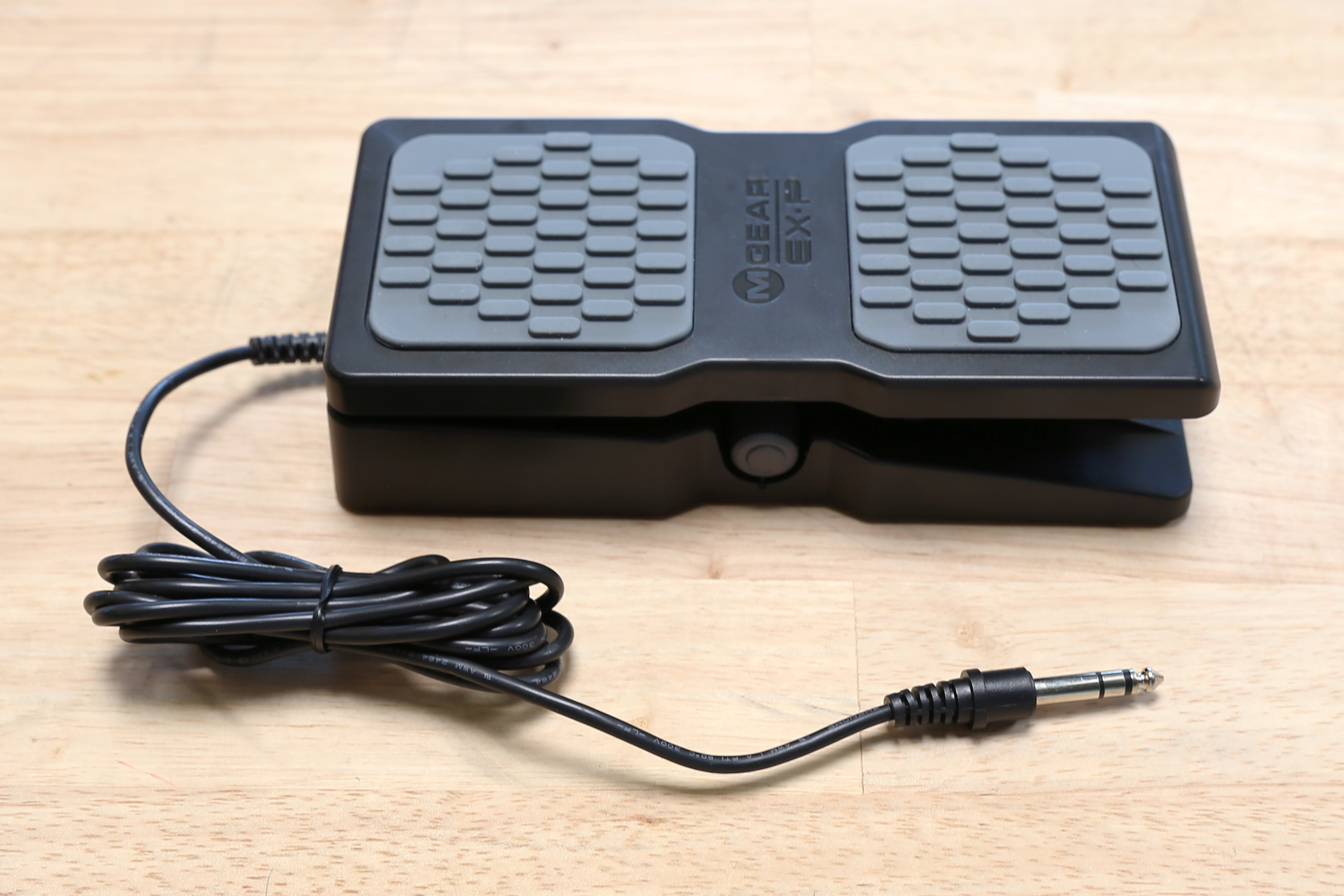 Shaky Leg Power Generator : 19 Steps (with Pictures) - Instructables