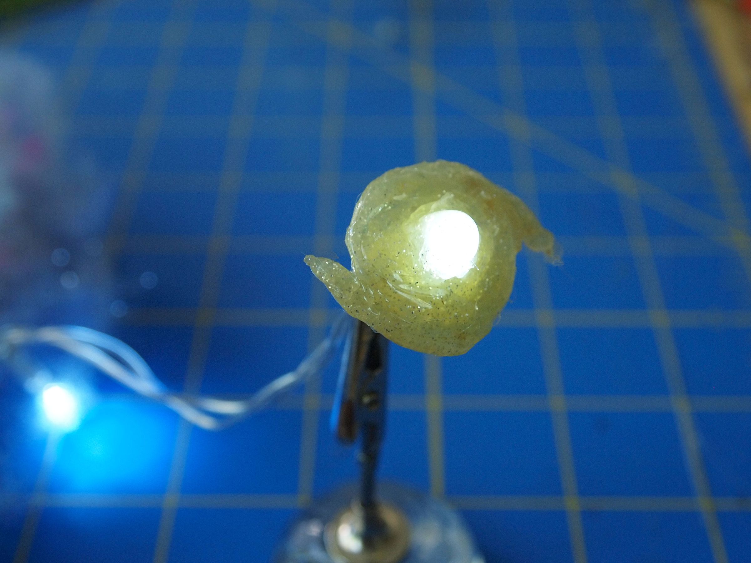 Galaxy Mobile : 10 Steps (with Pictures) - Instructables