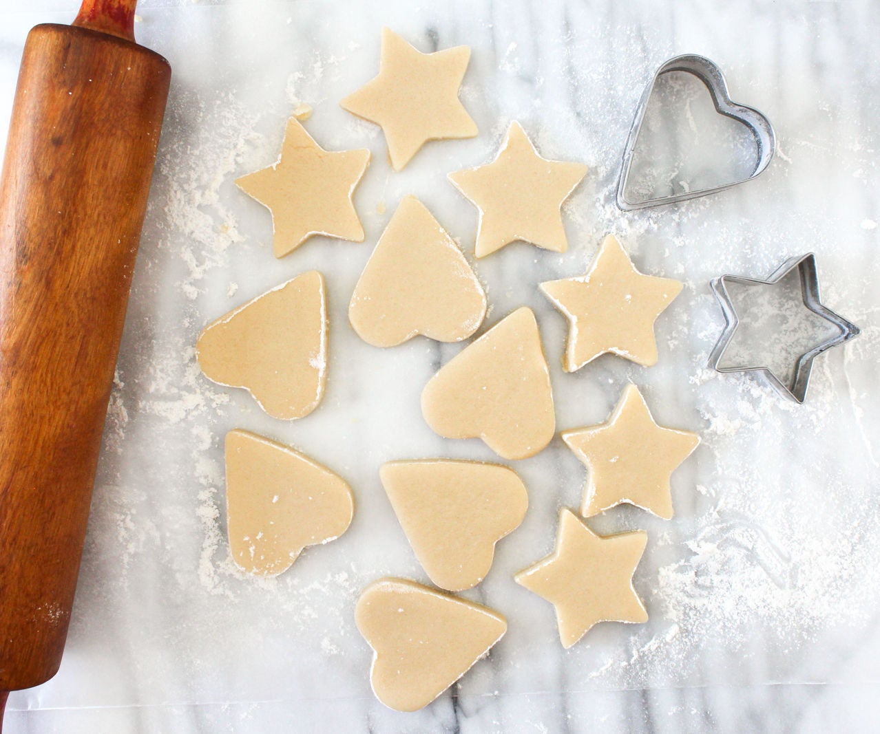 Lesson 2: Documenting a Project : 7 Steps - Instructables