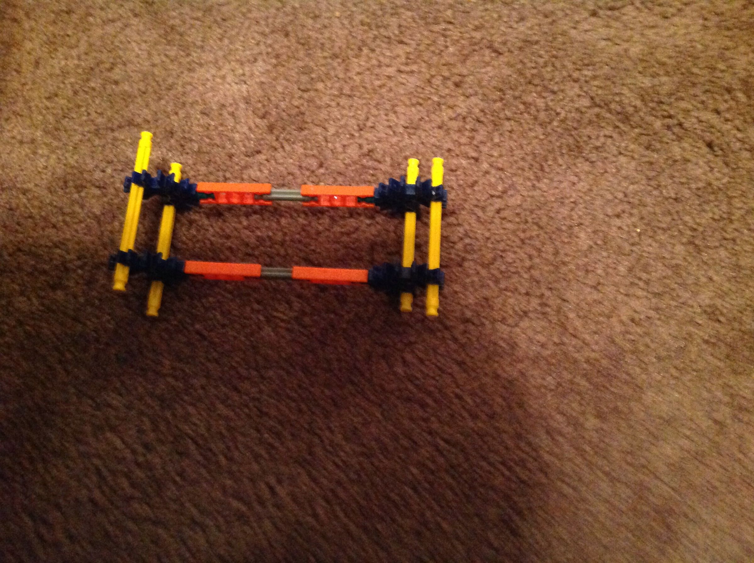 Wii Remote Case : 3 Steps - Instructables