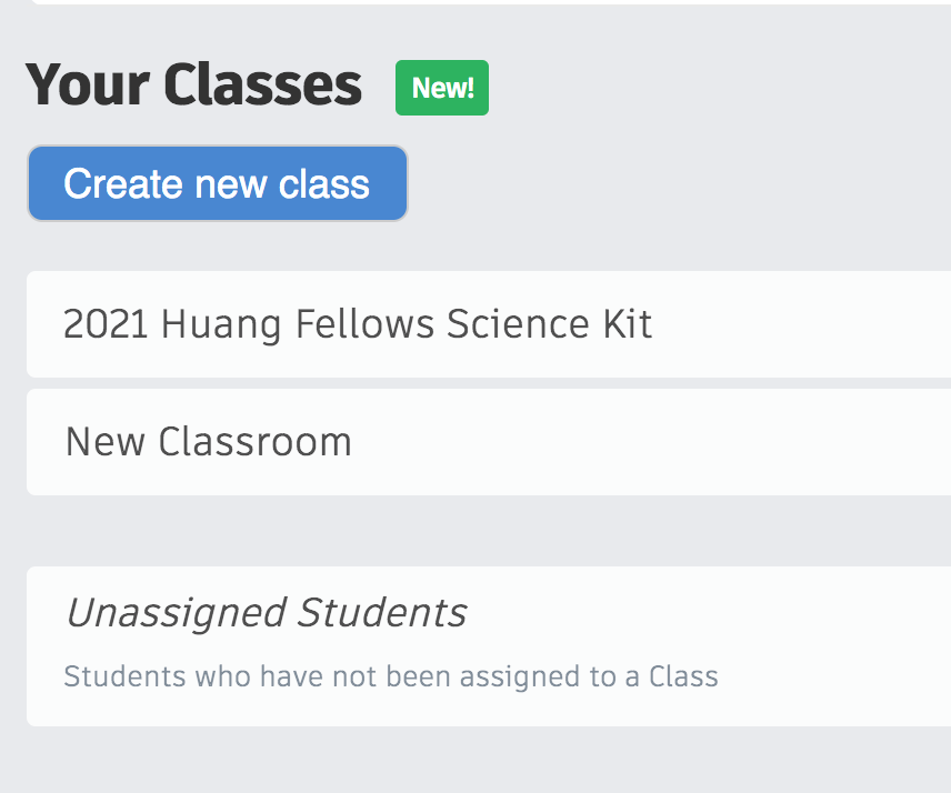 Making a Classroom on Tinkercad - Instructables