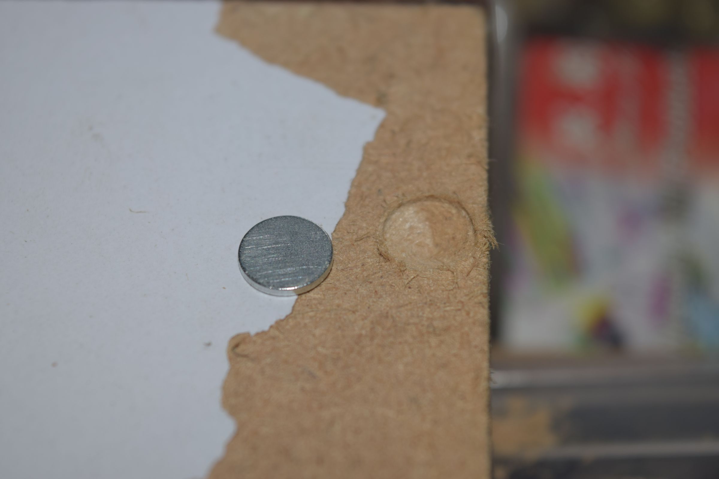 DIY PCB Cutter AKA Mini Table Saw : 8 Steps (with Pictures) - Instructables